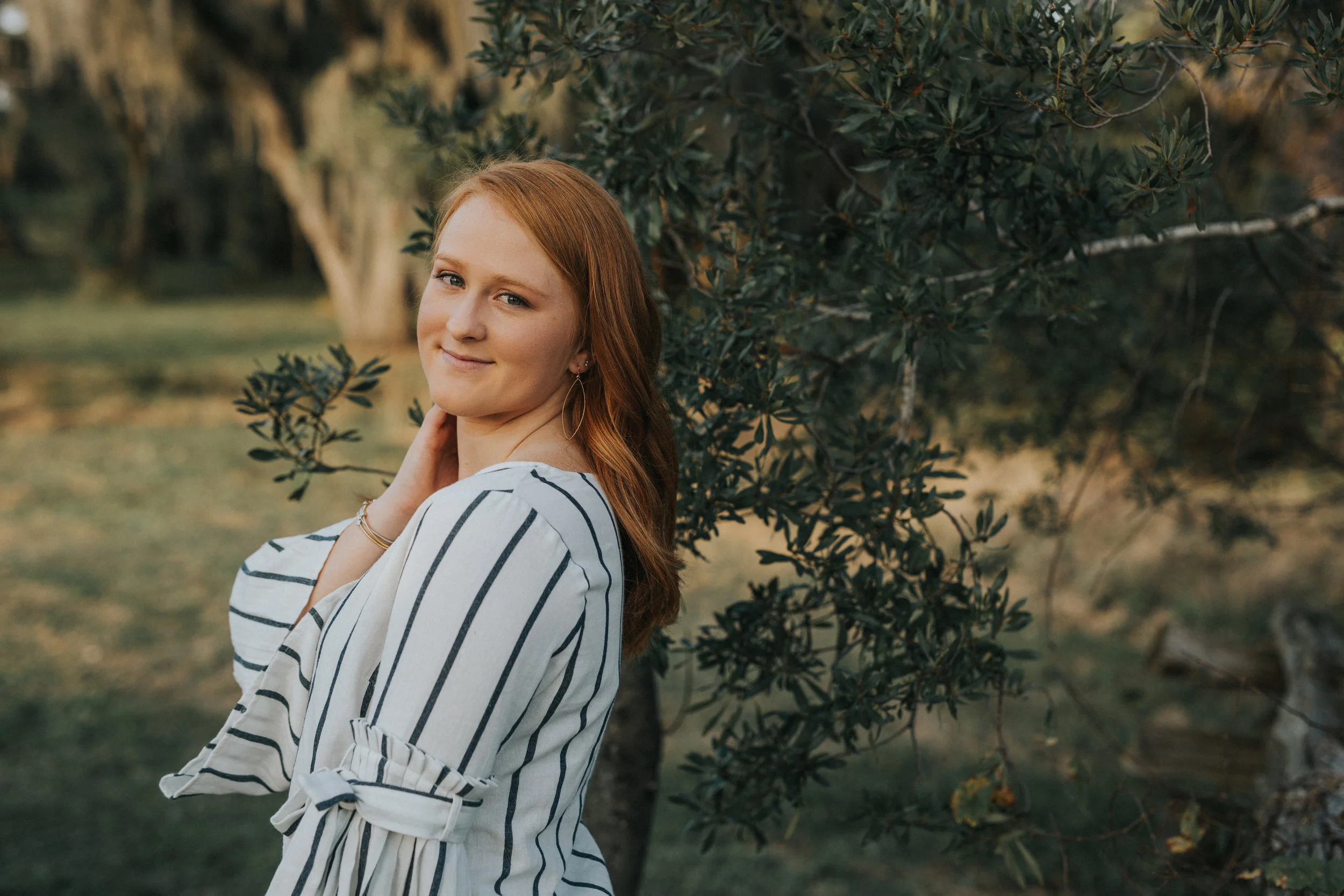 Madi Schied Senior Pictures — Christine Wozz Photography | Weddings ...