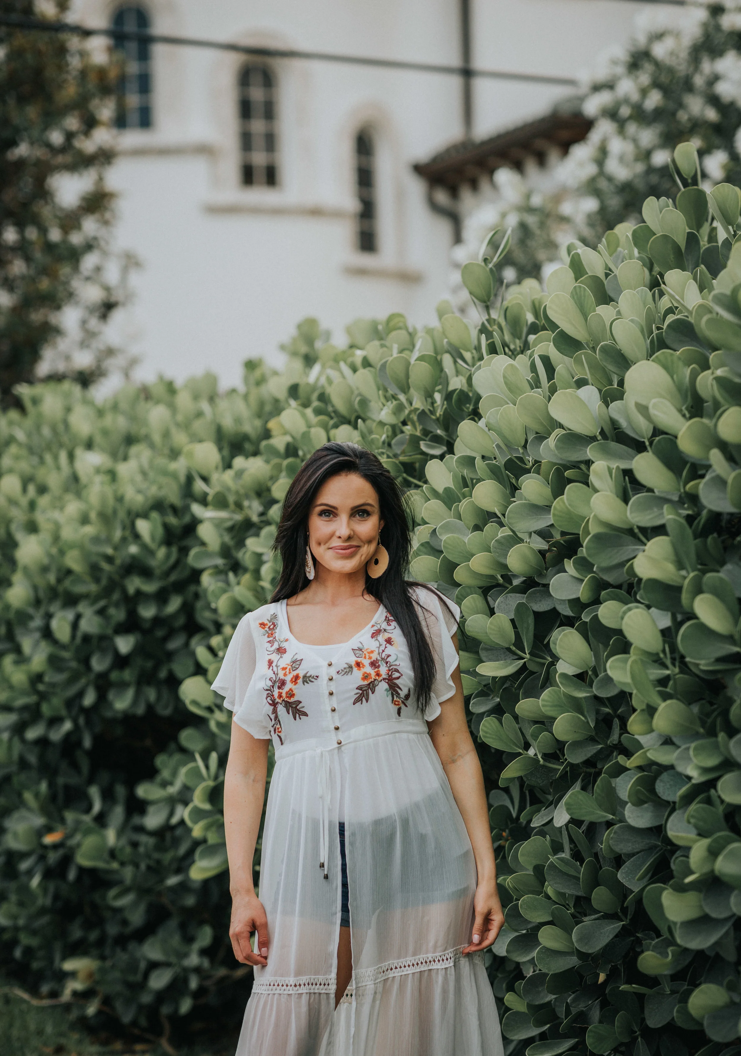 Jade Alexandra Blogger Shoot! — Christine Wozz Photography | Weddings ...