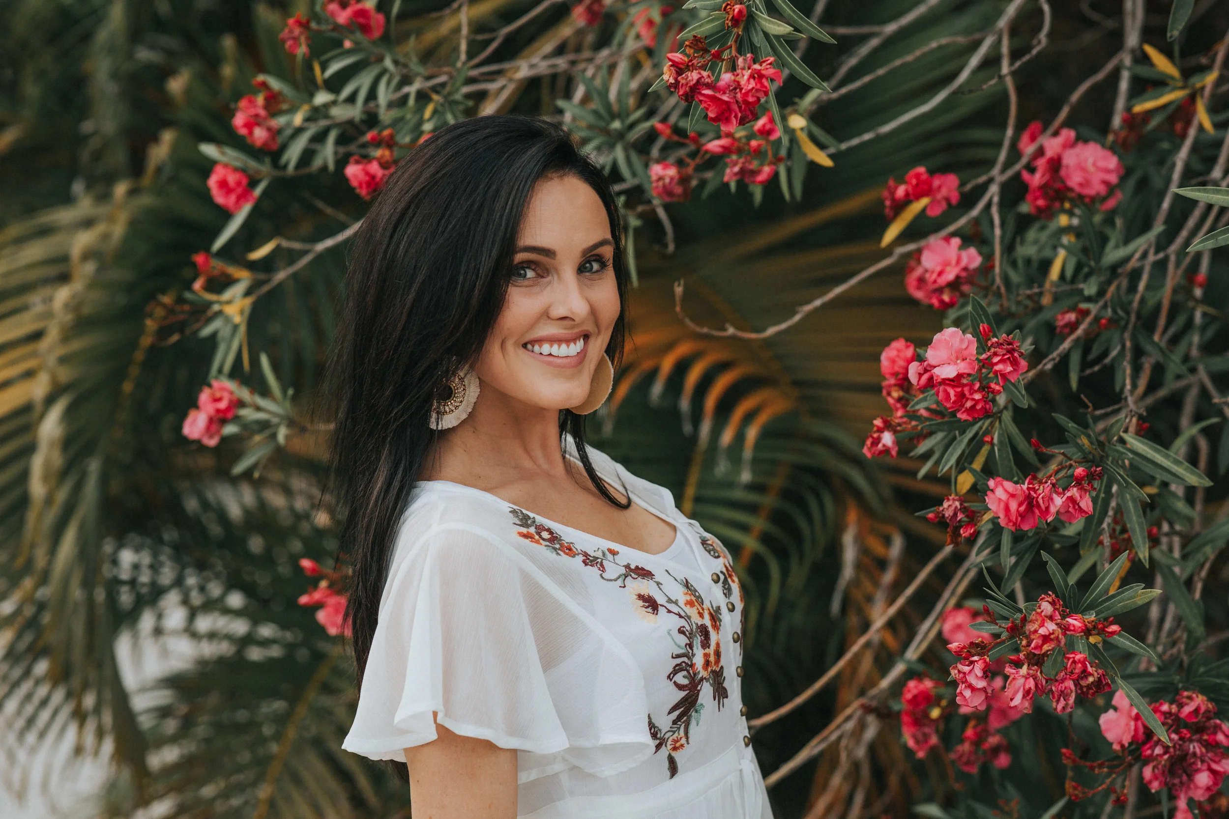 Jade Alexandra Blogger Shoot! — Christine Wozz Photography | Weddings ...