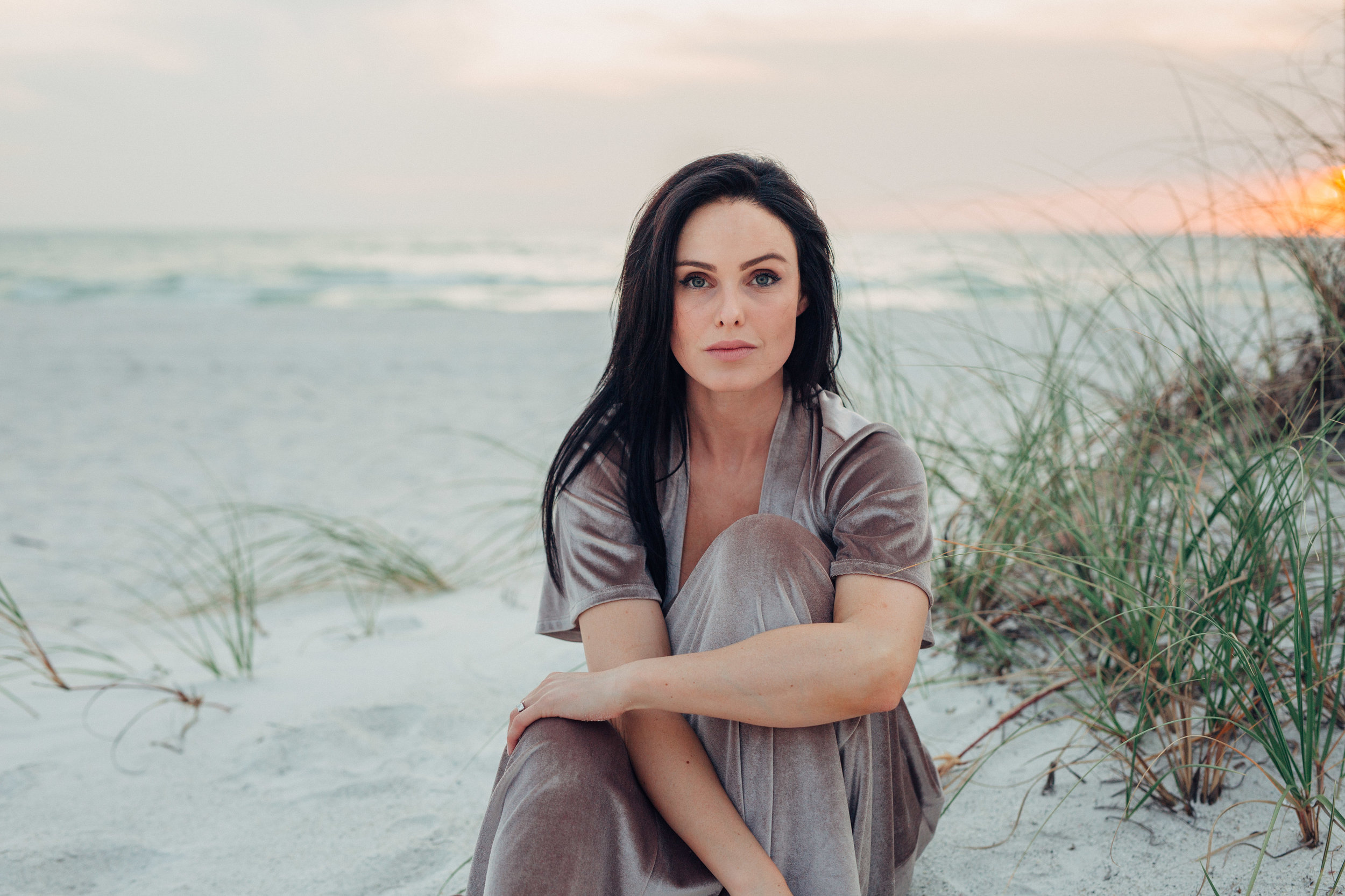 Jade Alexandra Blogger Shoot! — Christine Wozz Photography | Weddings ...