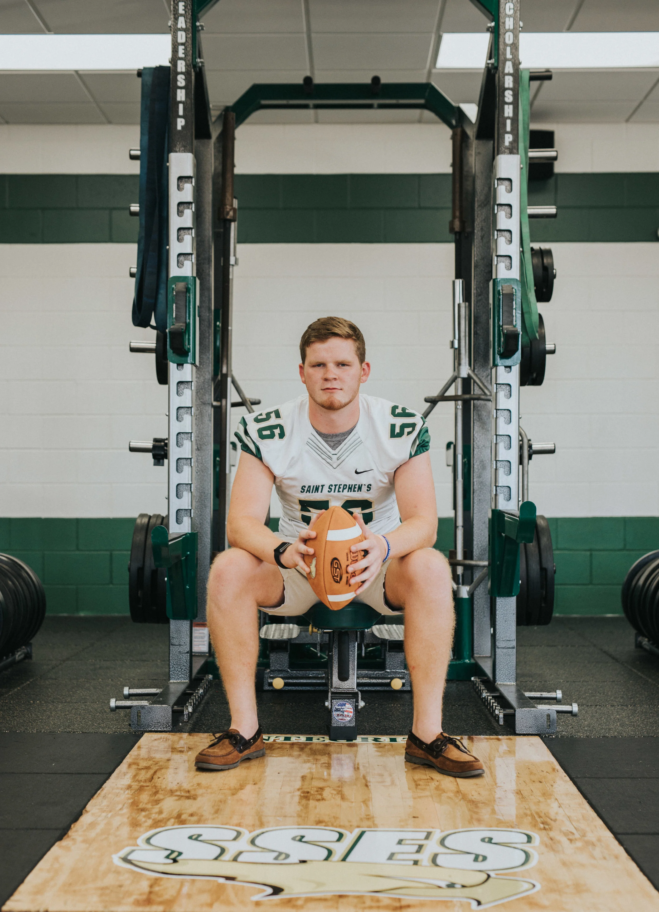 Tyler Burnham Senior Pictures — Christine Wozz Photography | Weddings ...