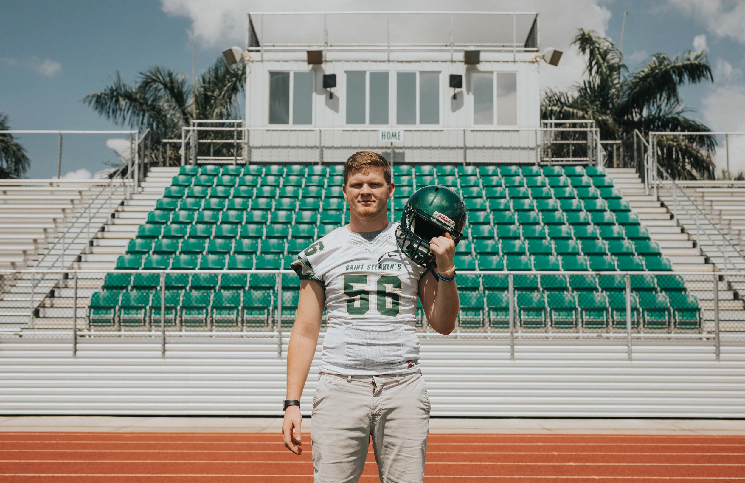 Tyler Burnham Senior Pictures — Christine Wozz Photography | Weddings ...