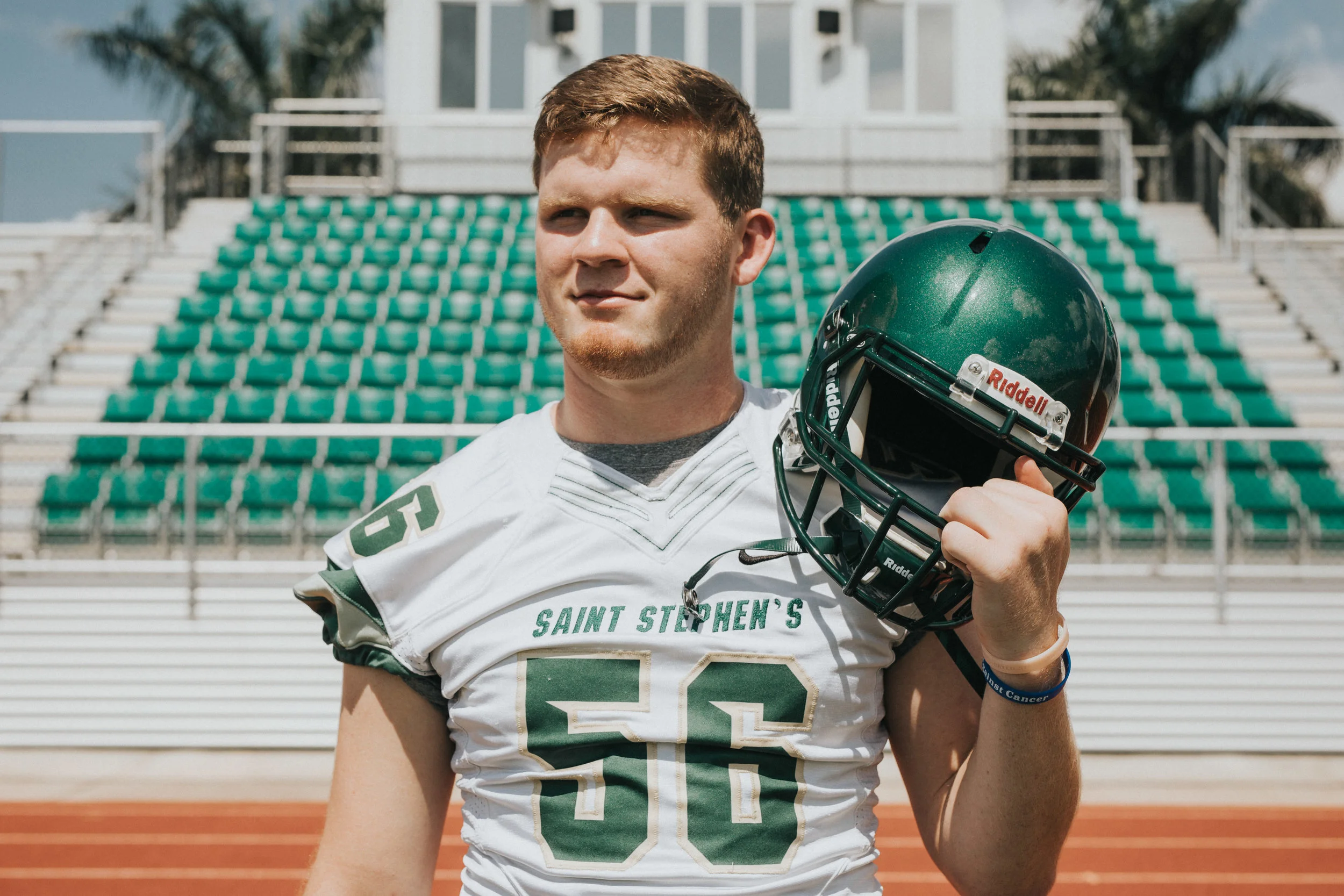 Tyler Burnham Senior Pictures — Christine Wozz Photography | Weddings ...