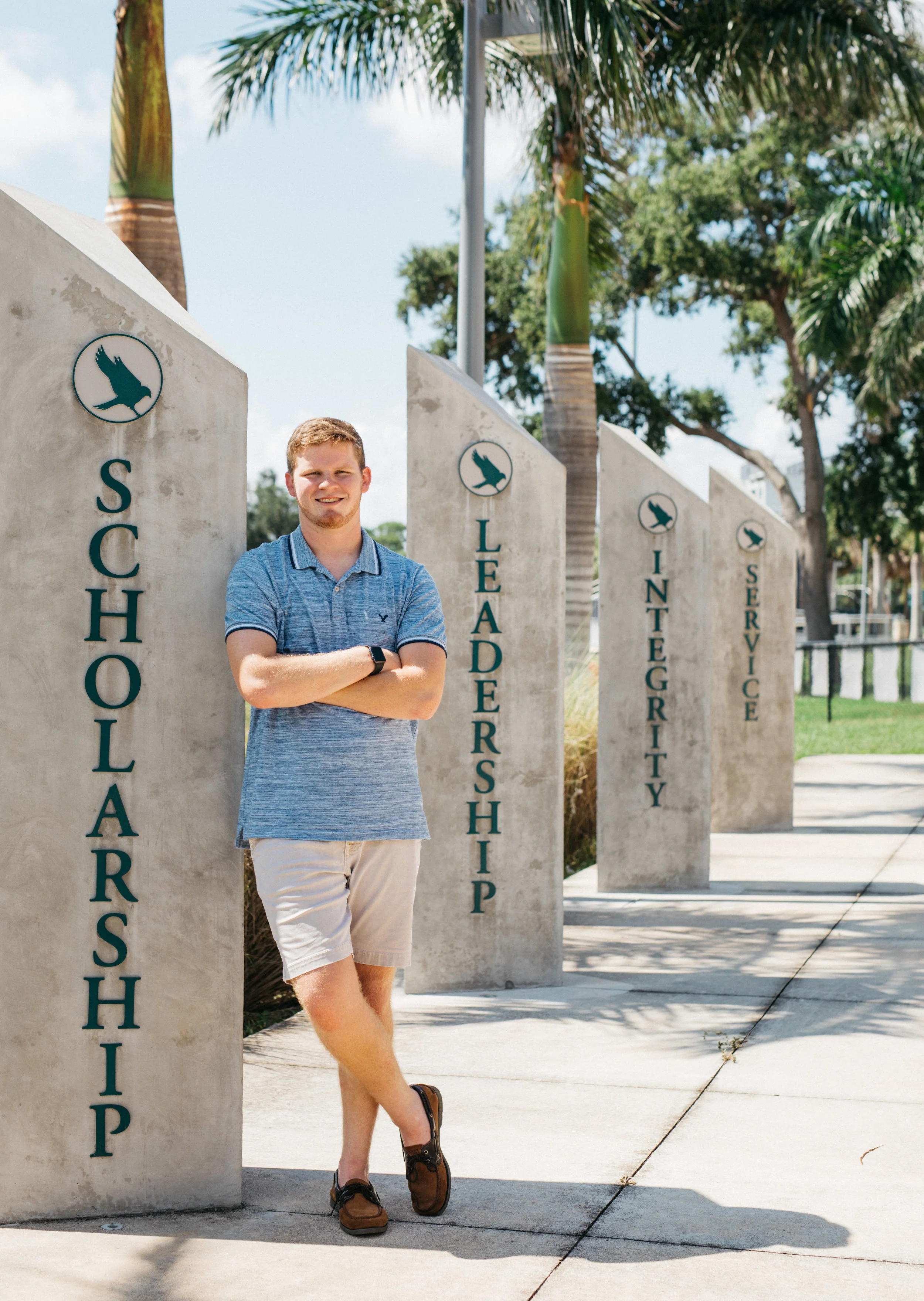 Tyler Burnham Senior Pictures — Christine Wozz Photography | Weddings ...