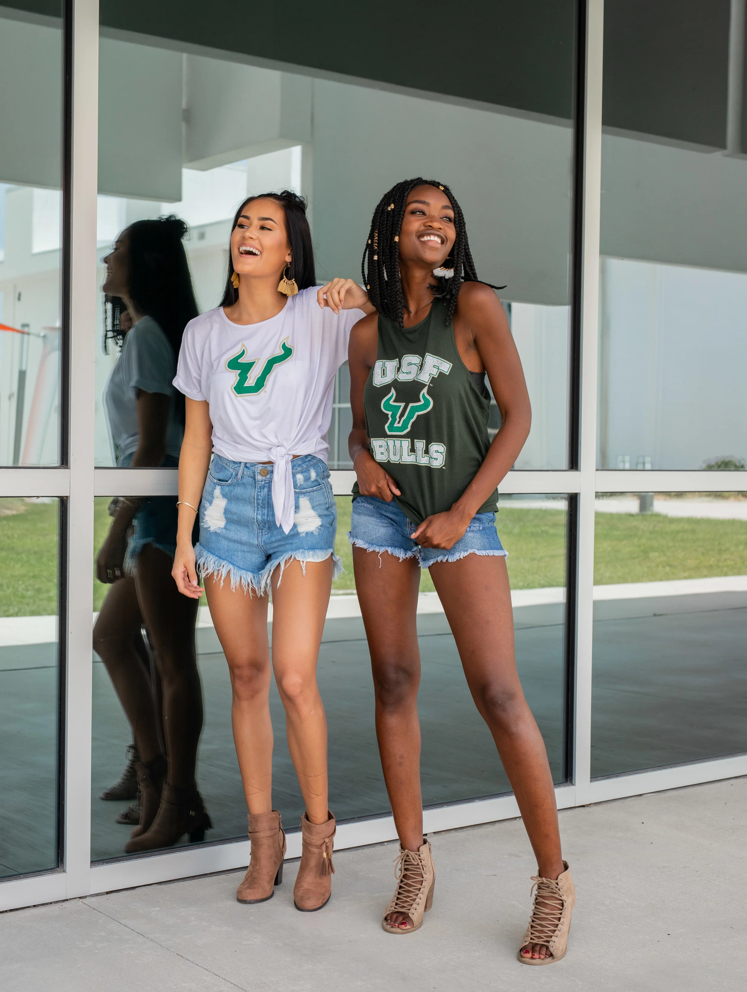 Bow's & Arrows- College Shoot — Christine Wozz Photography | Weddings ...