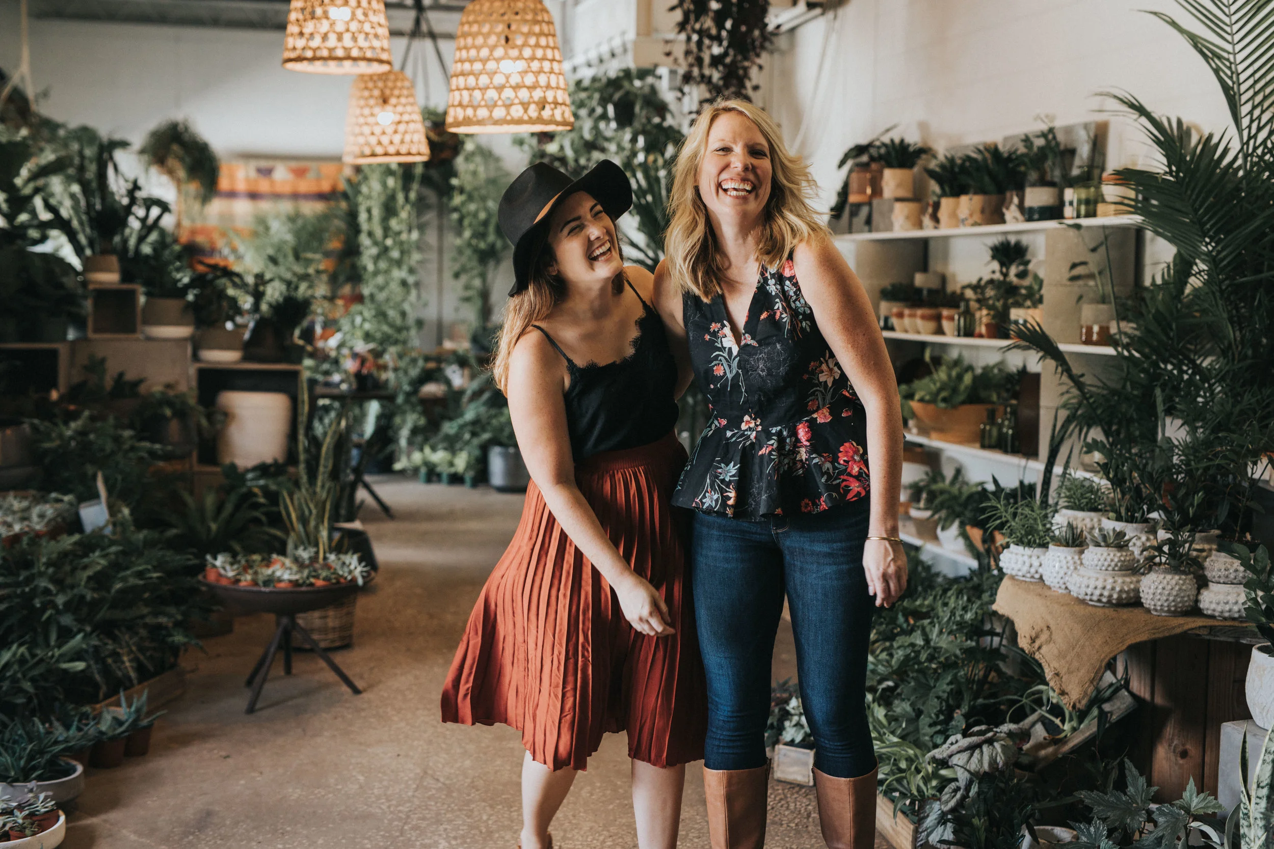 Be Bold Design: Macey Miller — Christine Wozz Photography | Weddings ...