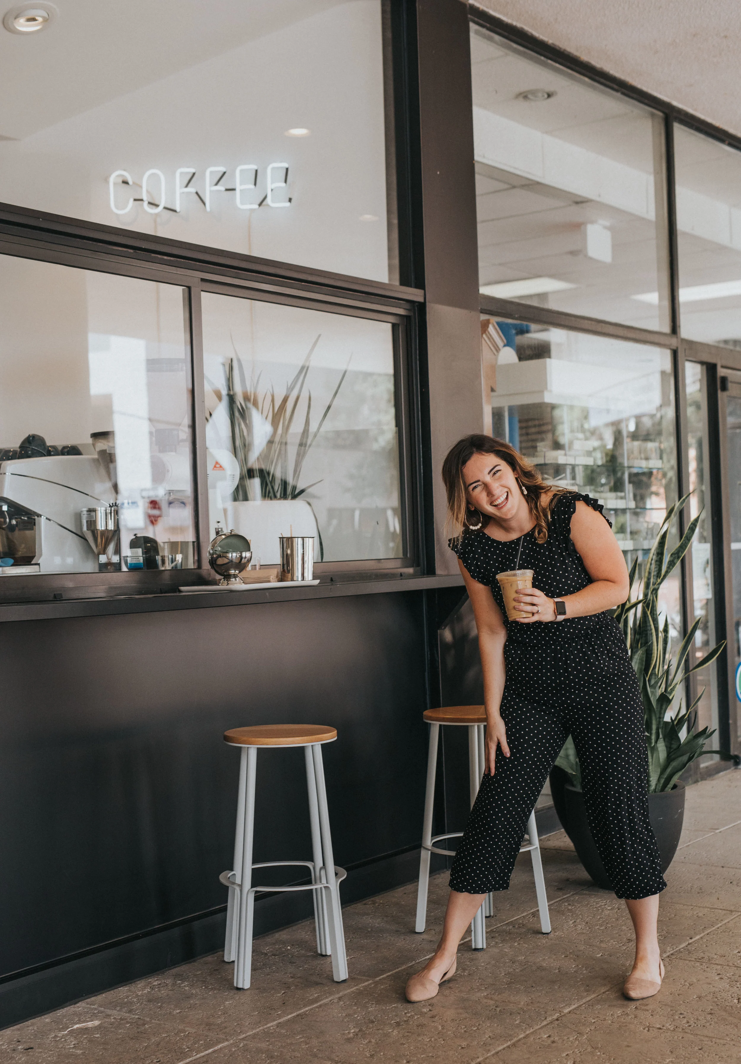 Be Bold Design: Macey Miller — Christine Wozz Photography | Weddings ...