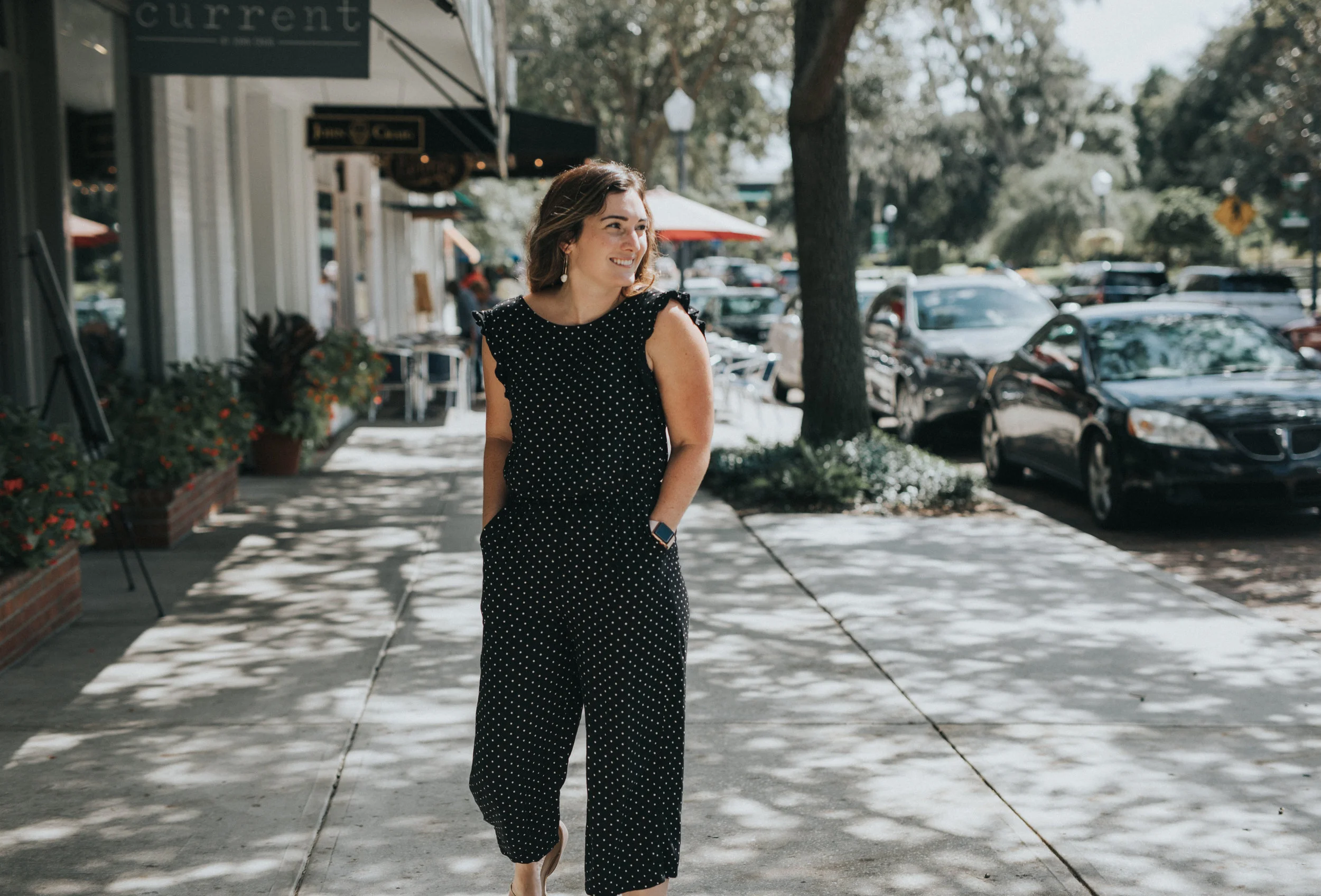 Be Bold Design: Macey Miller — Christine Wozz Photography | Weddings ...