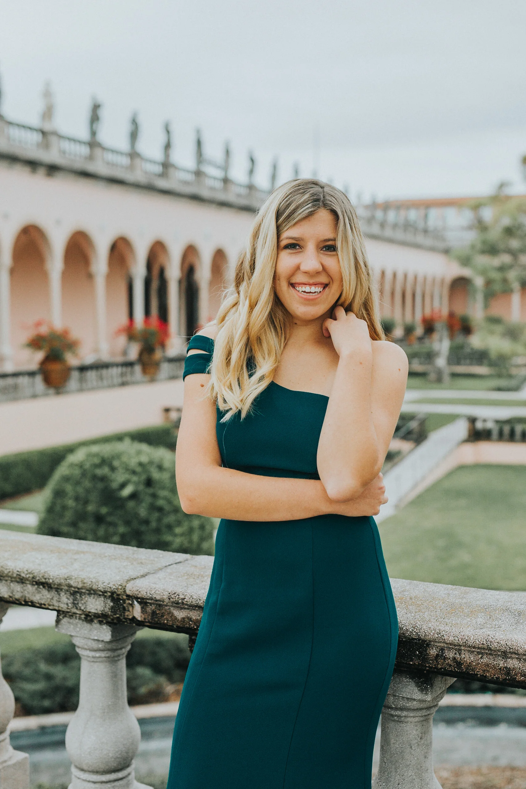 Ava Wittmer Debutante Pictures — Christine Wozz Photography | Weddings ...