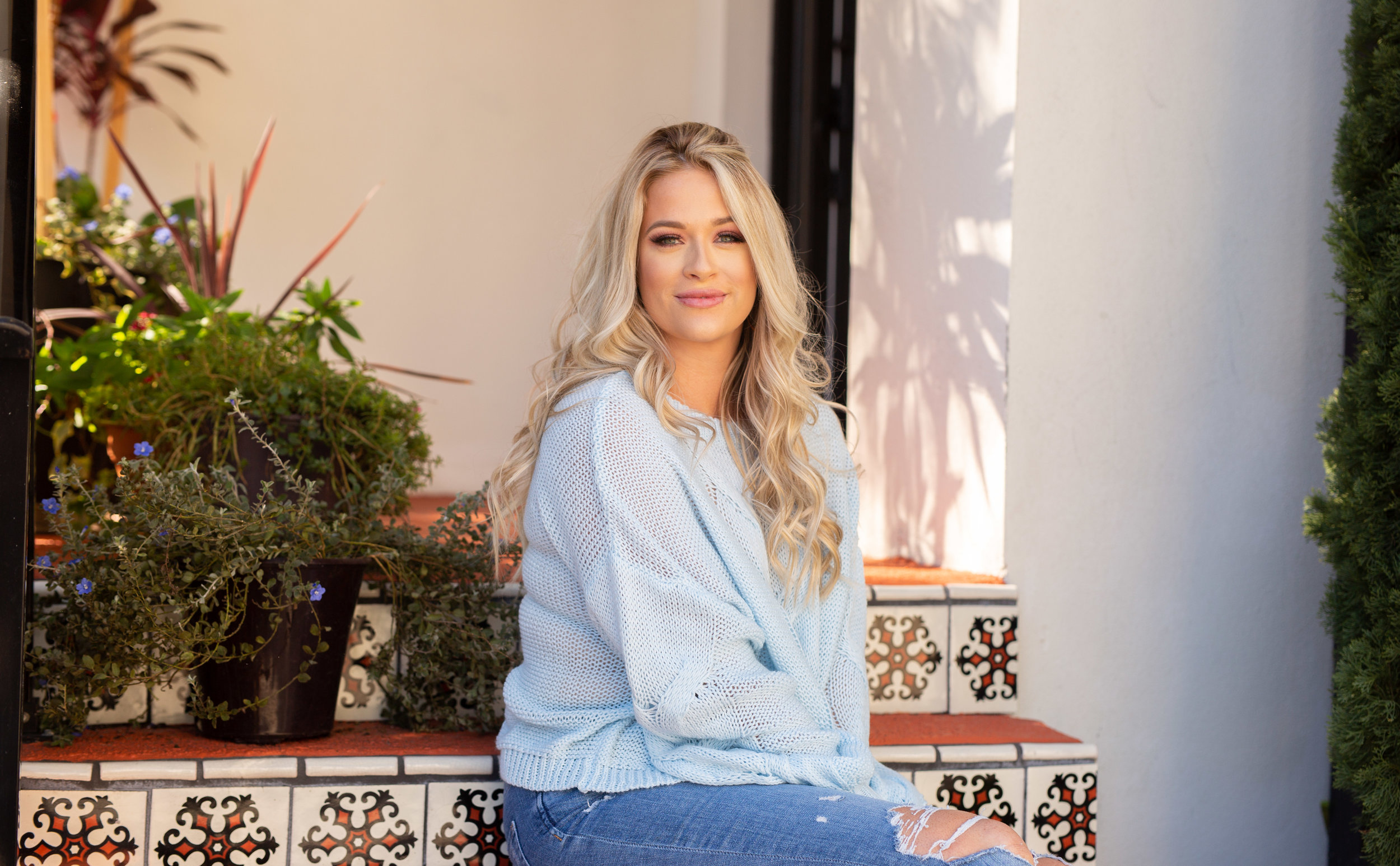 Katie + Kyle Cobb — Christine Wozz Photography | Weddings Engagements ...