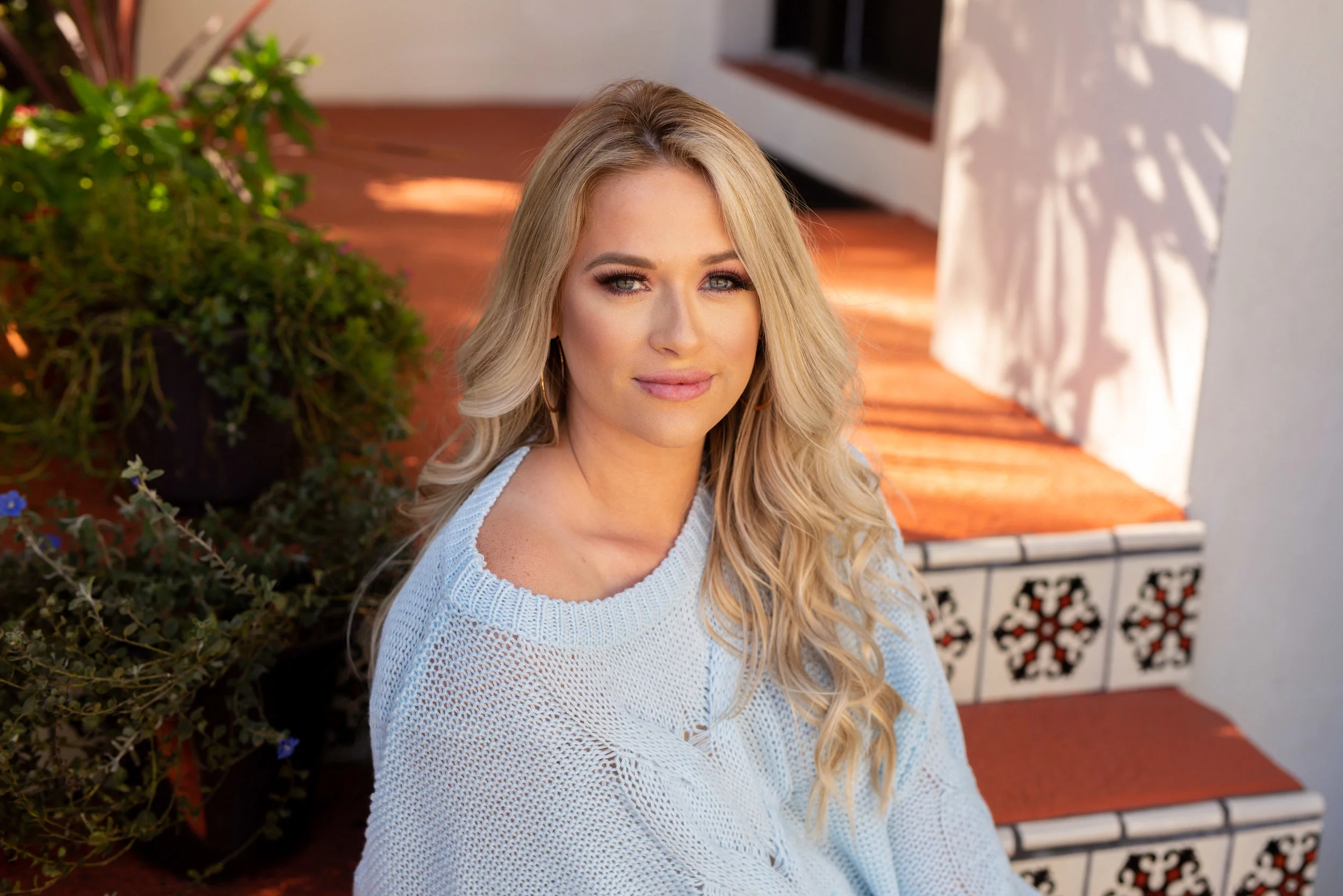 Katie + Kyle Cobb — Christine Wozz Photography | Weddings Engagements ...