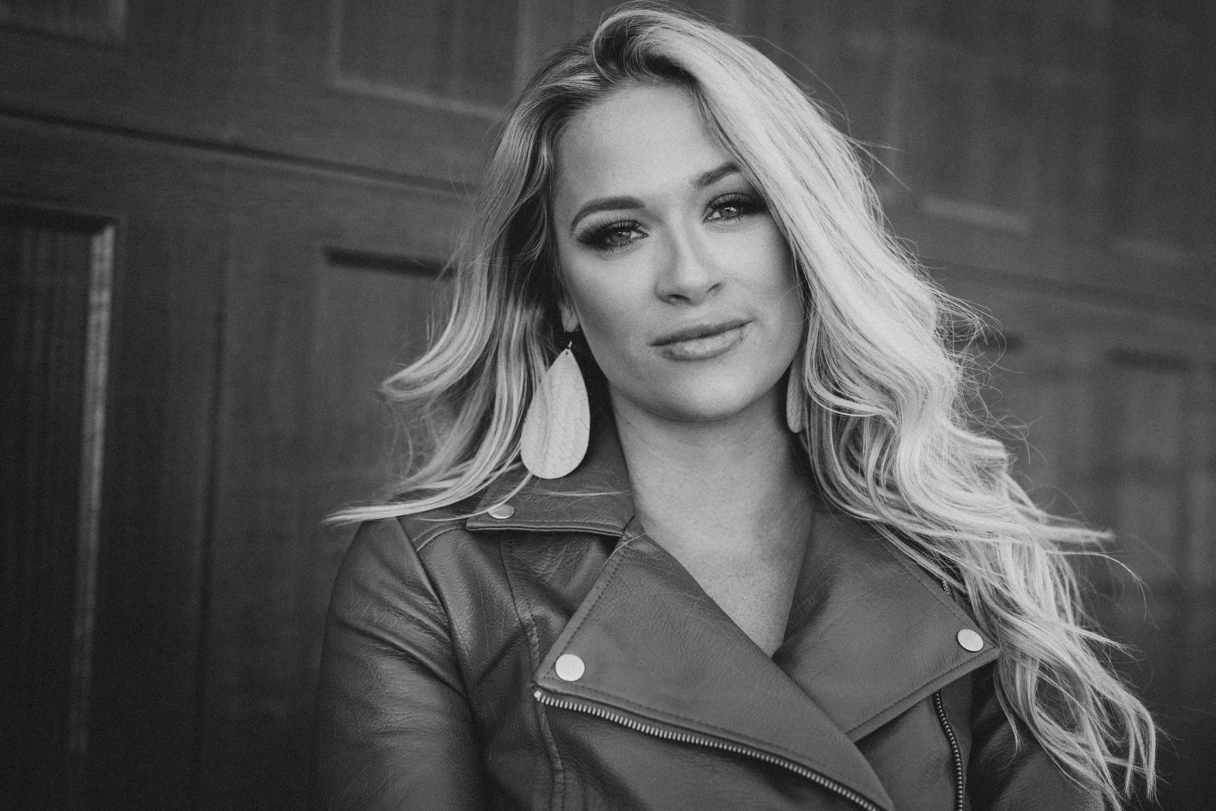 Katie + Kyle Cobb — Christine Wozz Photography | Weddings Engagements ...