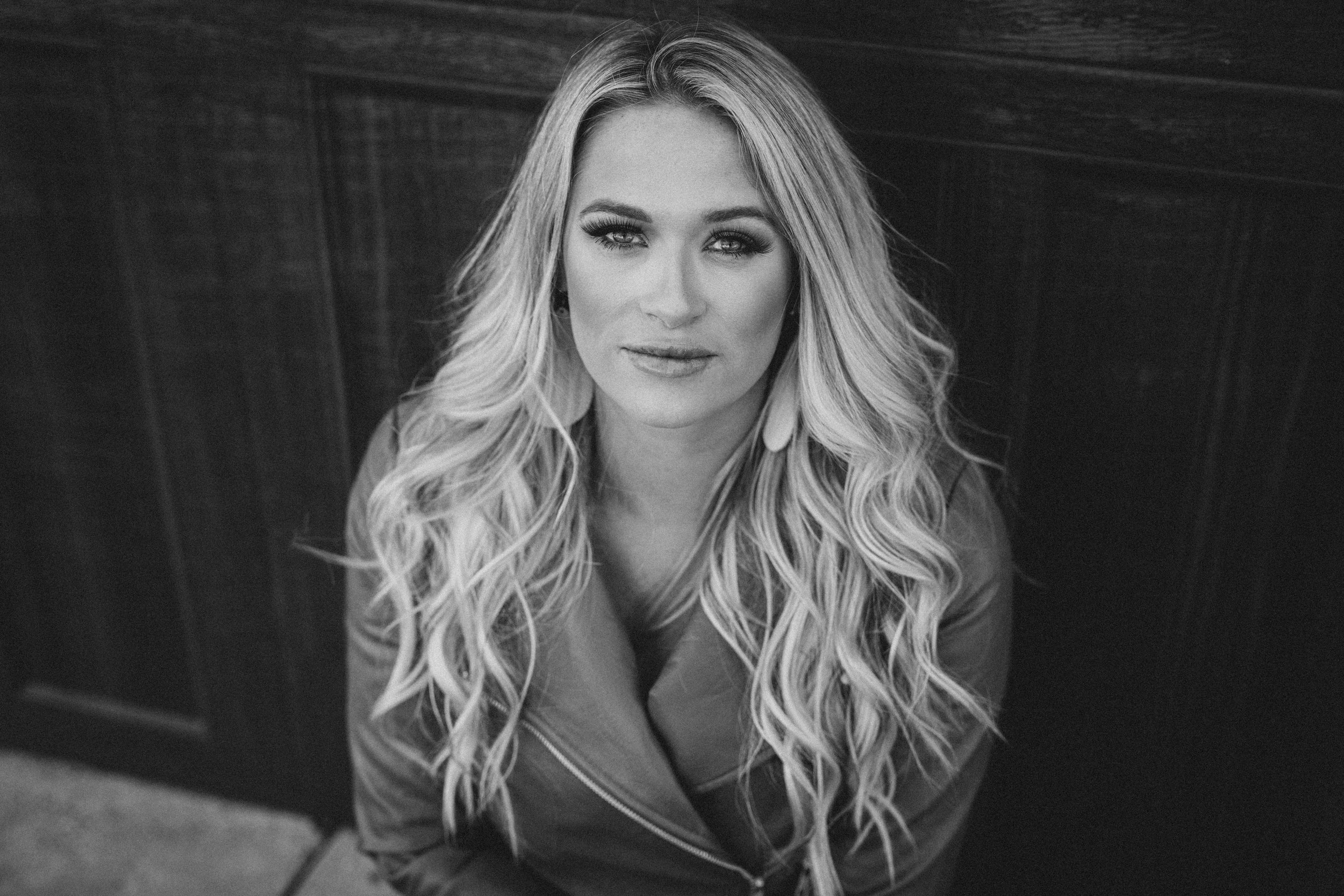 Katie + Kyle Cobb — Christine Wozz Photography | Weddings Engagements ...