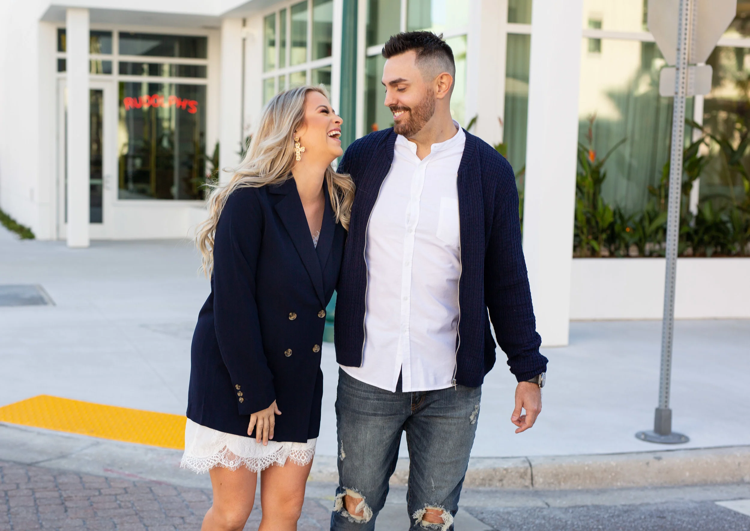 Katie + Kyle Cobb — Christine Wozz Photography | Weddings Engagements ...
