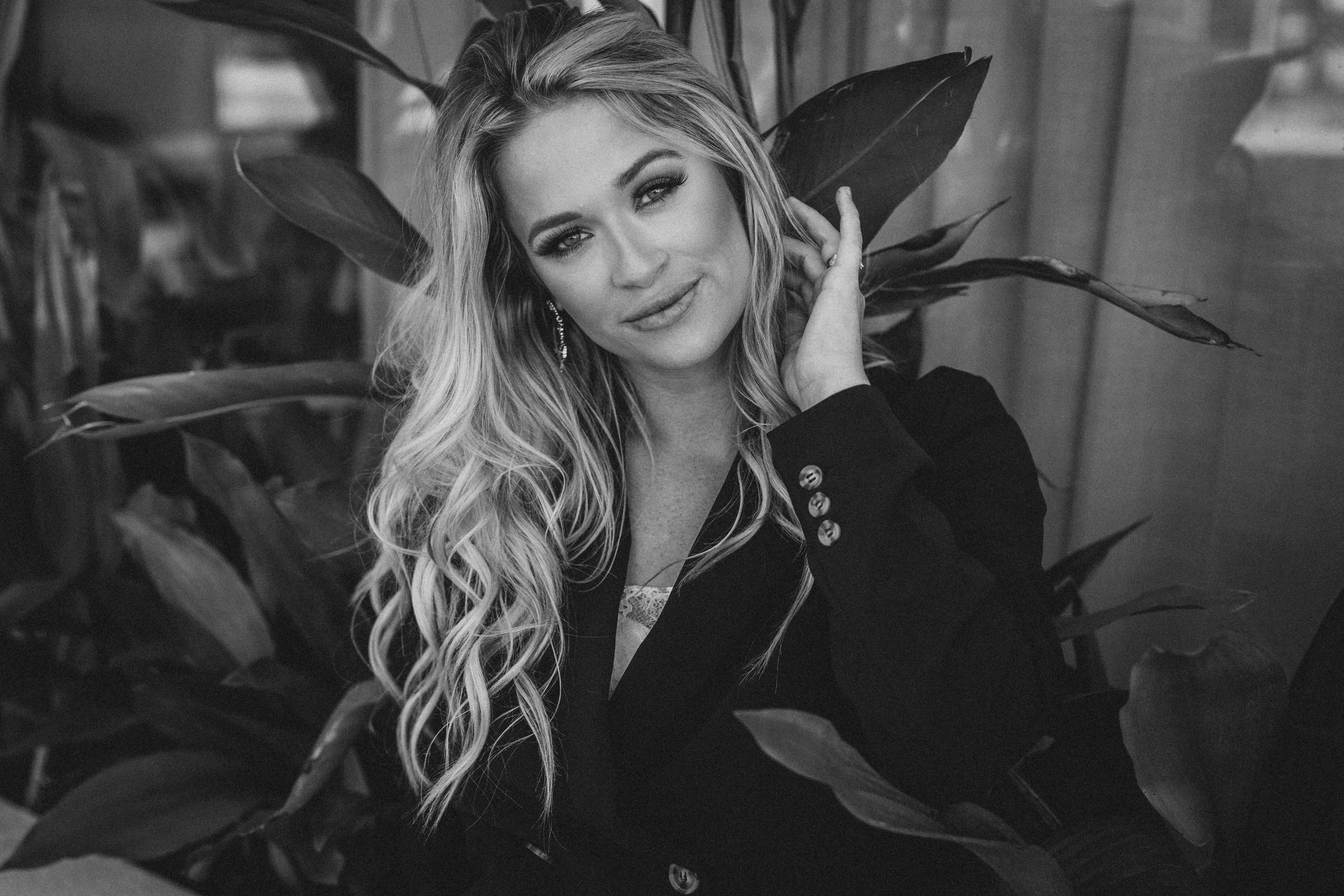 Katie + Kyle Cobb — Christine Wozz Photography | Weddings Engagements ...