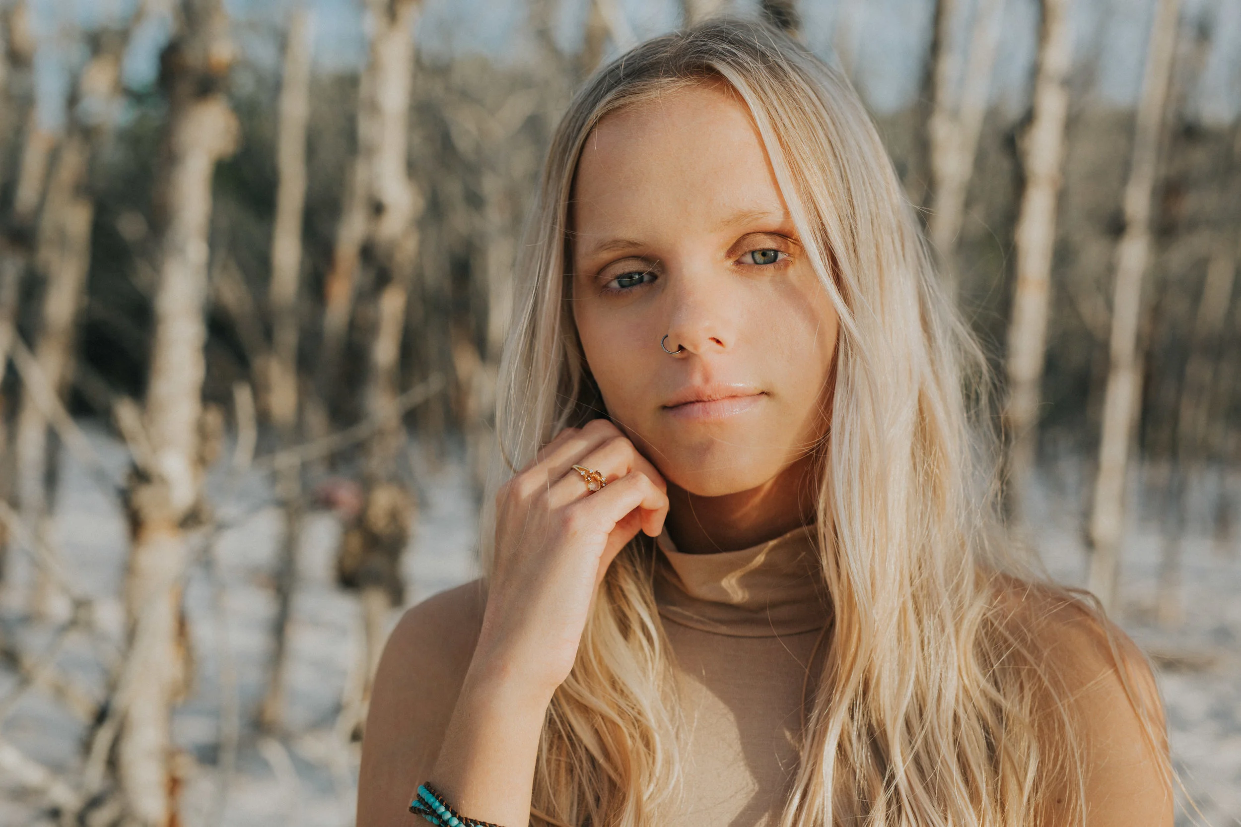 Hayden Alexander Senior Pictures — Christine Wozz Photography ...