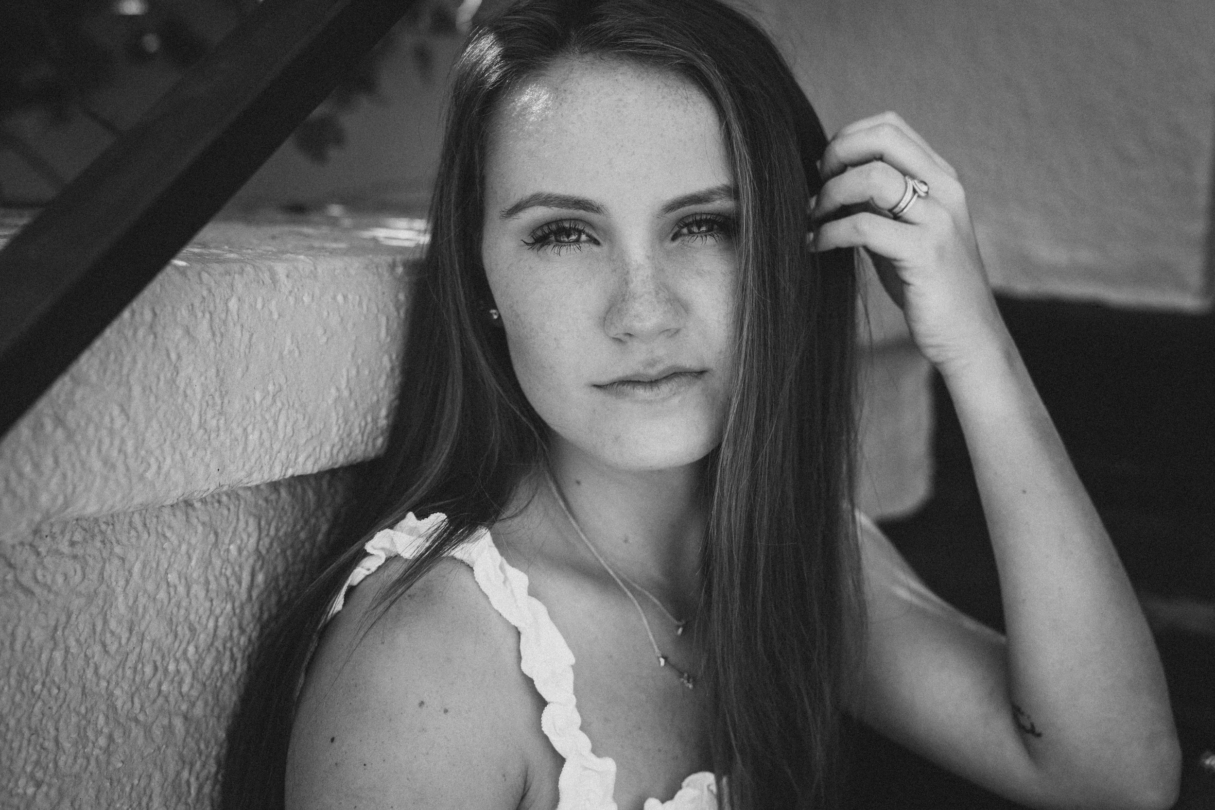 Alexa Fitzgerald's Instagram, Twitter & Facebook on IDCrawl