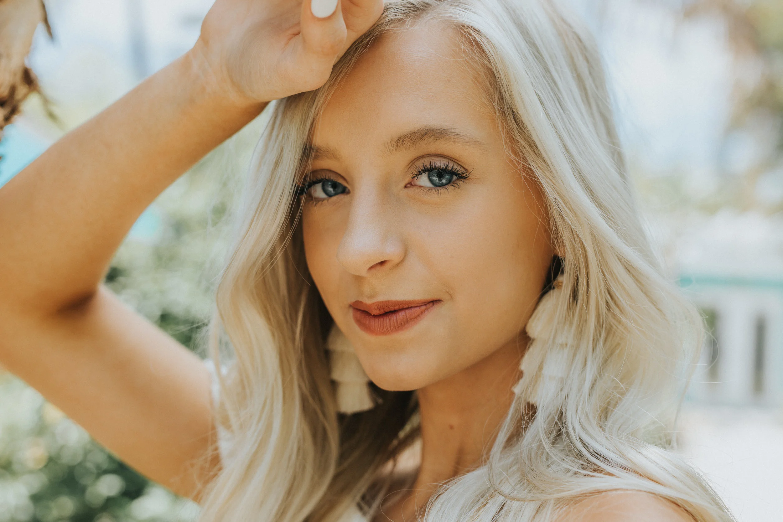 Alexa Fitzgerald's Instagram, Twitter & Facebook on IDCrawl