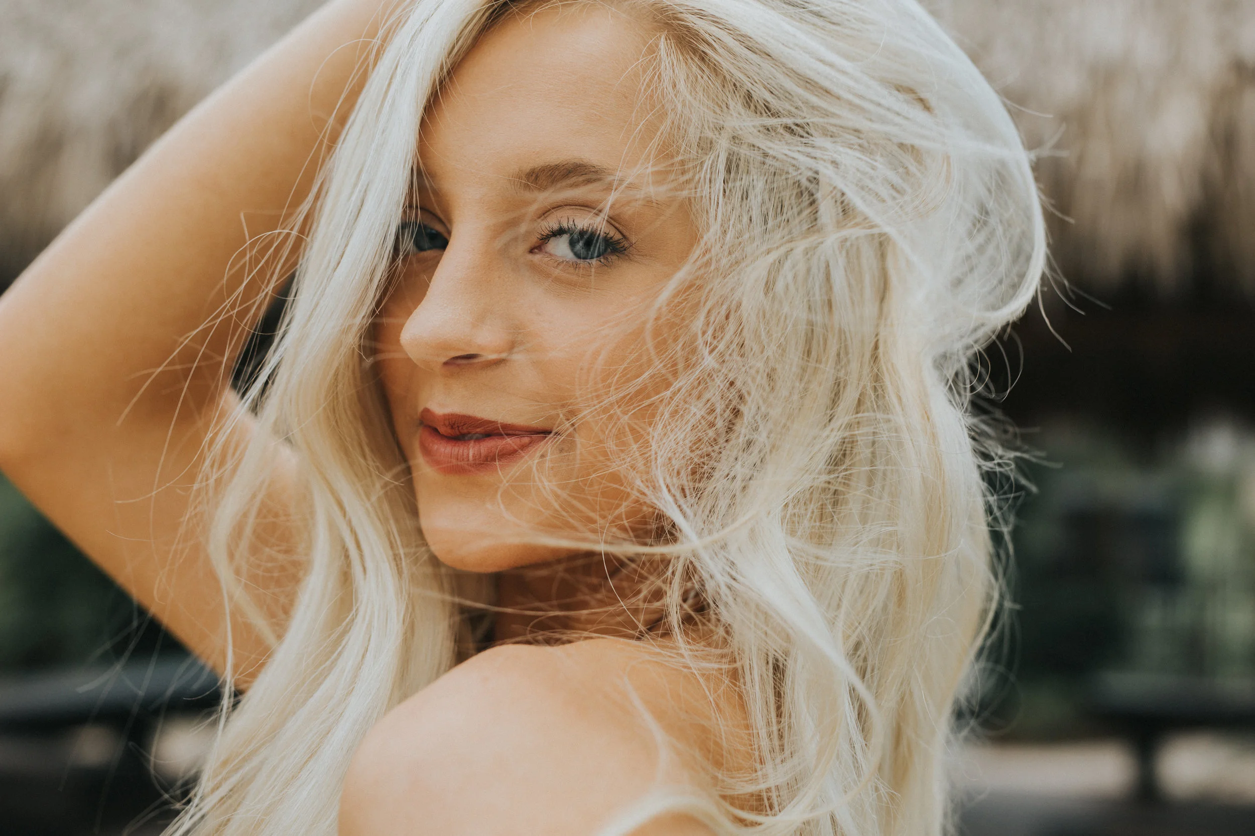 Alexa Fitzgerald's Instagram, Twitter & Facebook on IDCrawl