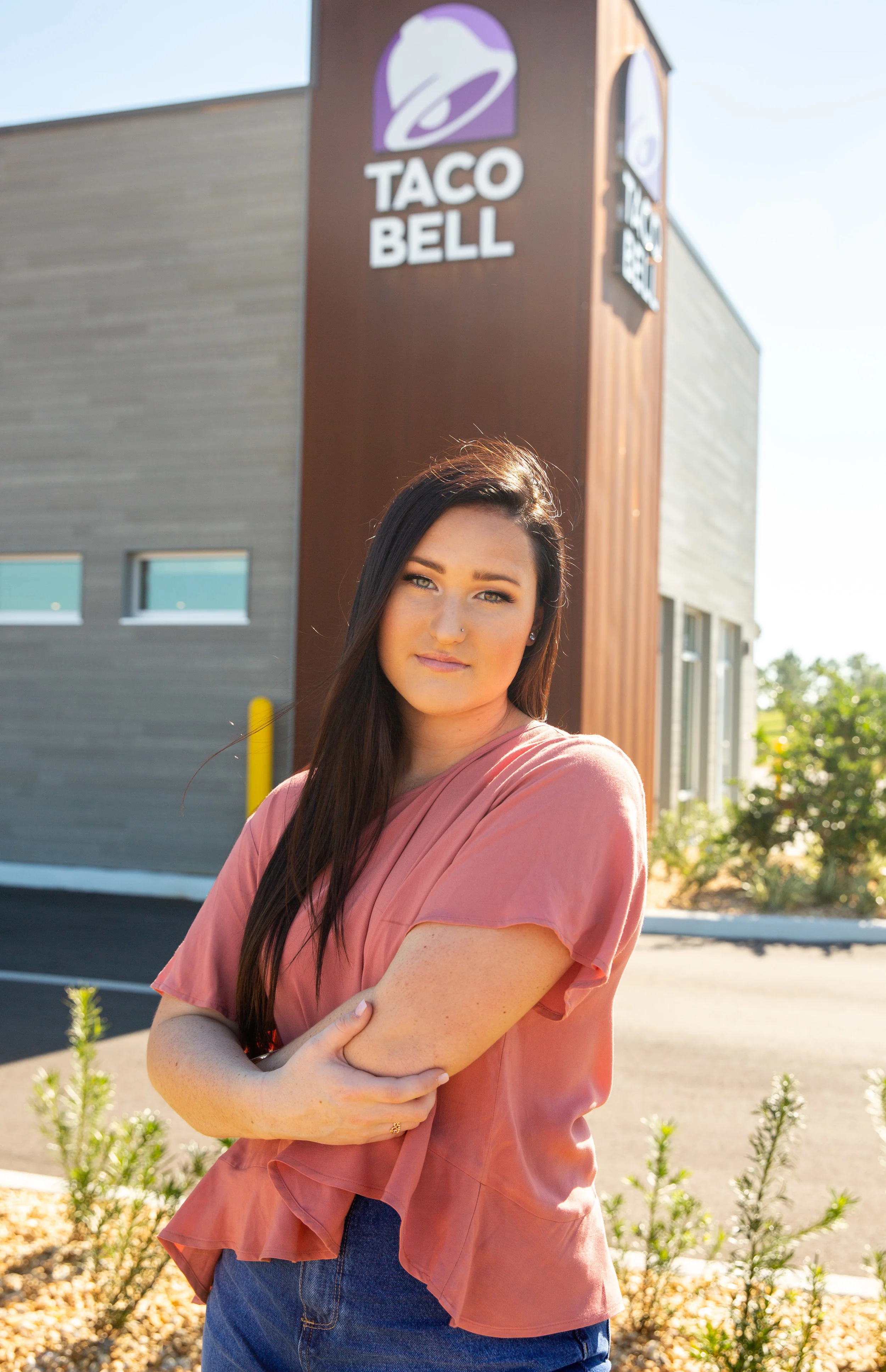 4.12.19 Schae's Senior Pictures — Christine Wozz Photography | Weddings ...