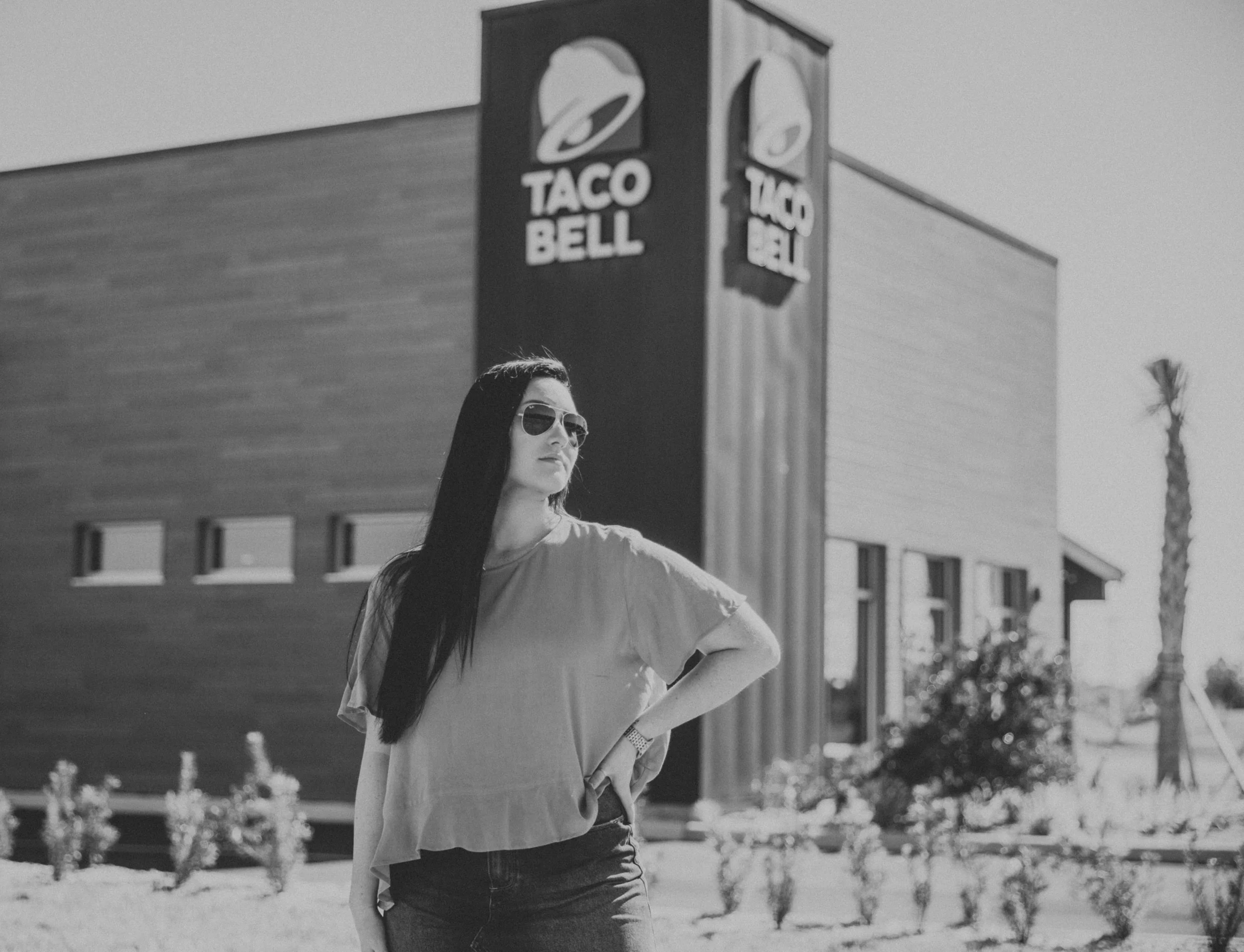 4.12.19 Schae's Senior Pictures — Christine Wozz Photography | Weddings ...
