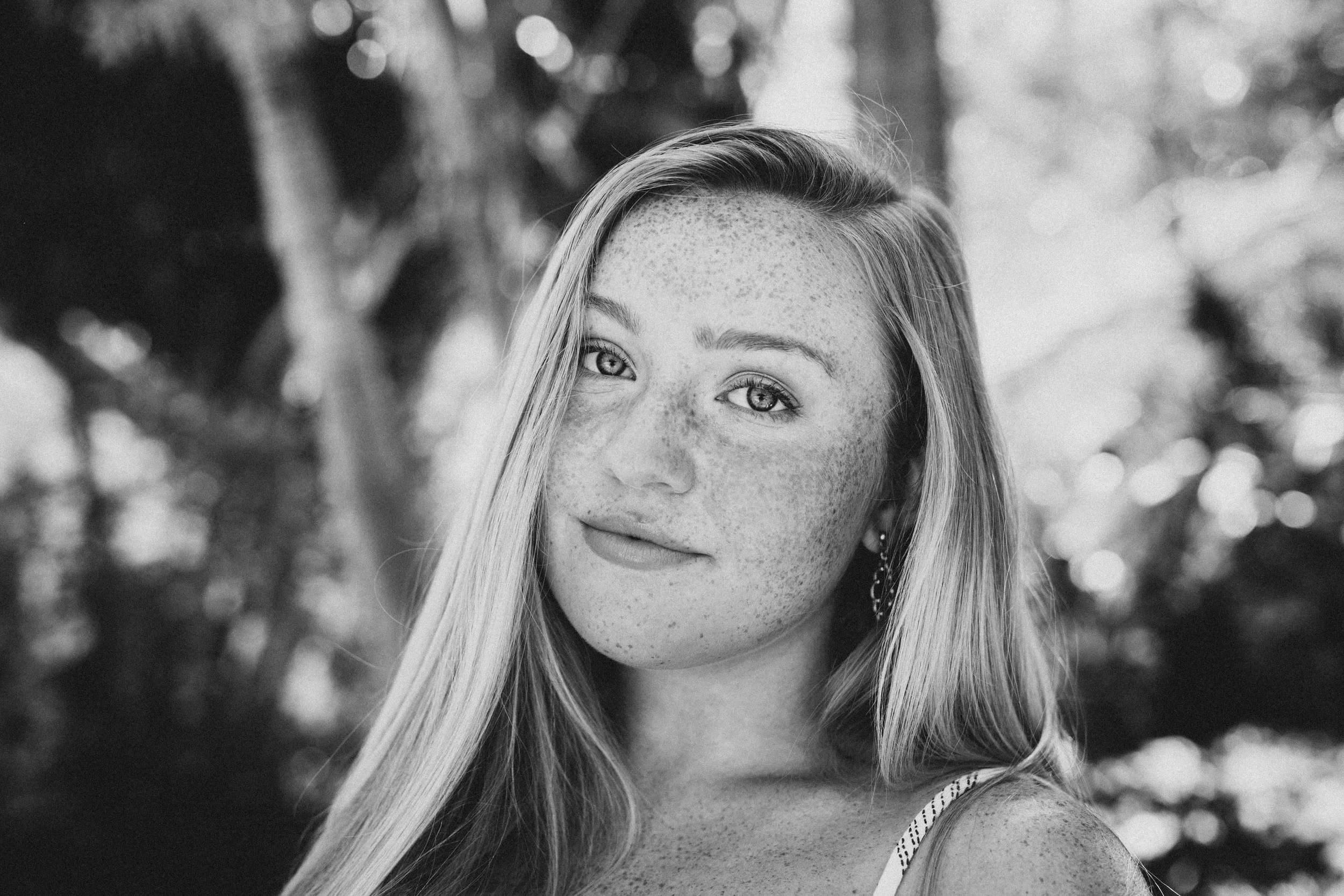 Maddie Egan Senior Pictures — Christine Wozz Photography | Weddings ...