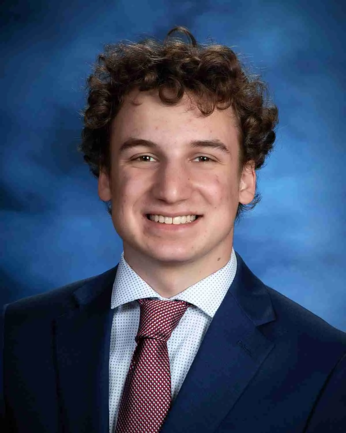 Student Team — Student Agencies, Inc.