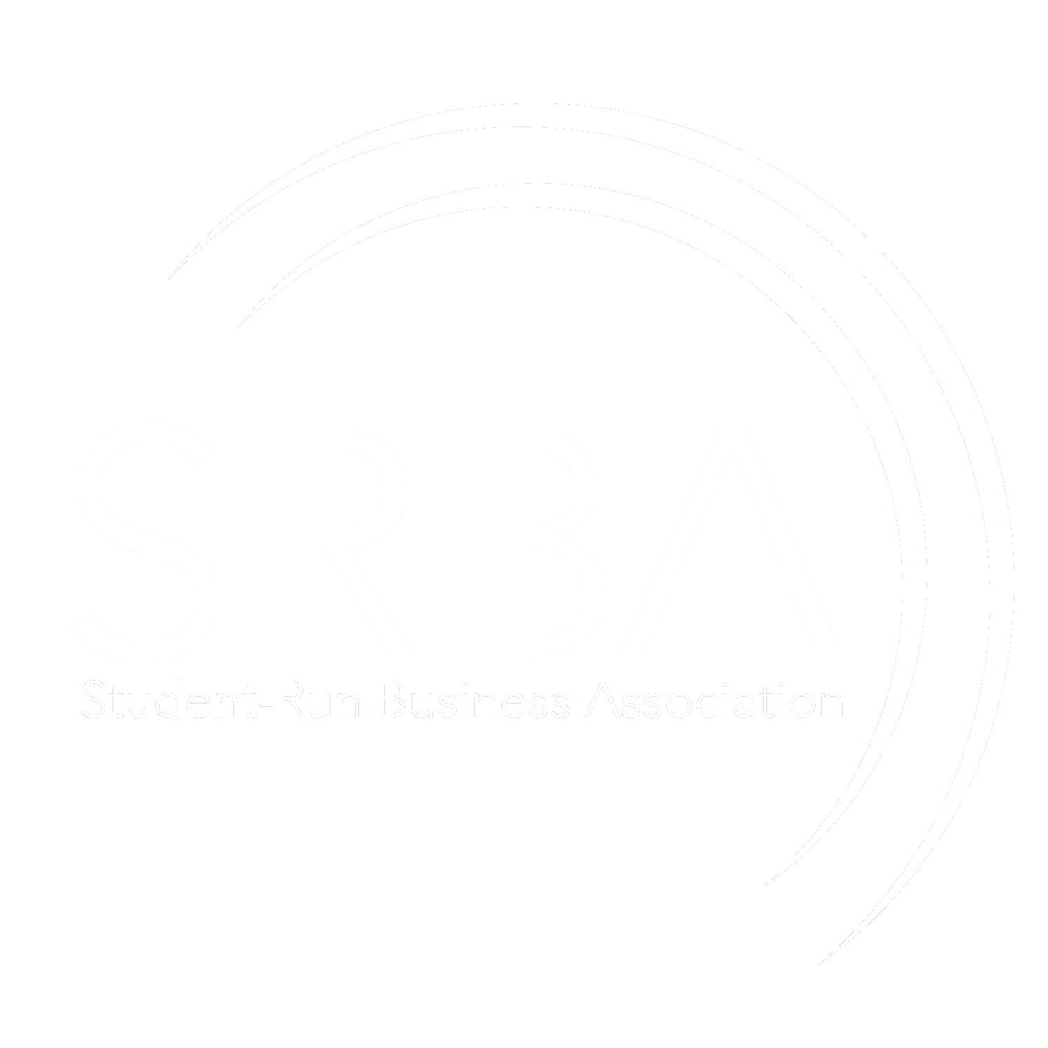 Student Agencies, Inc.