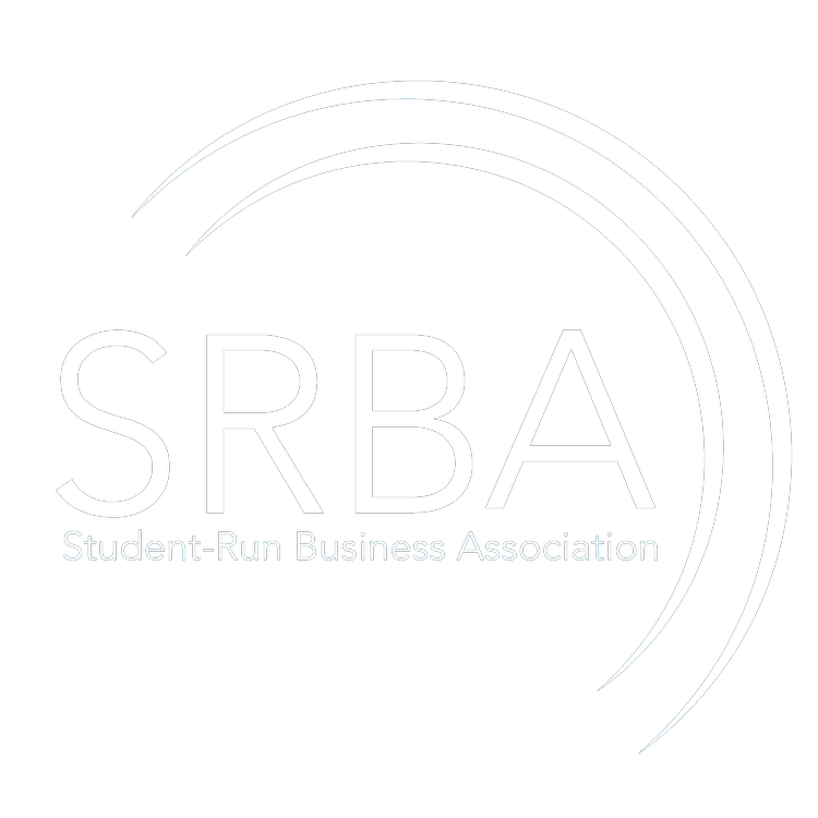 Student Agencies, Inc.