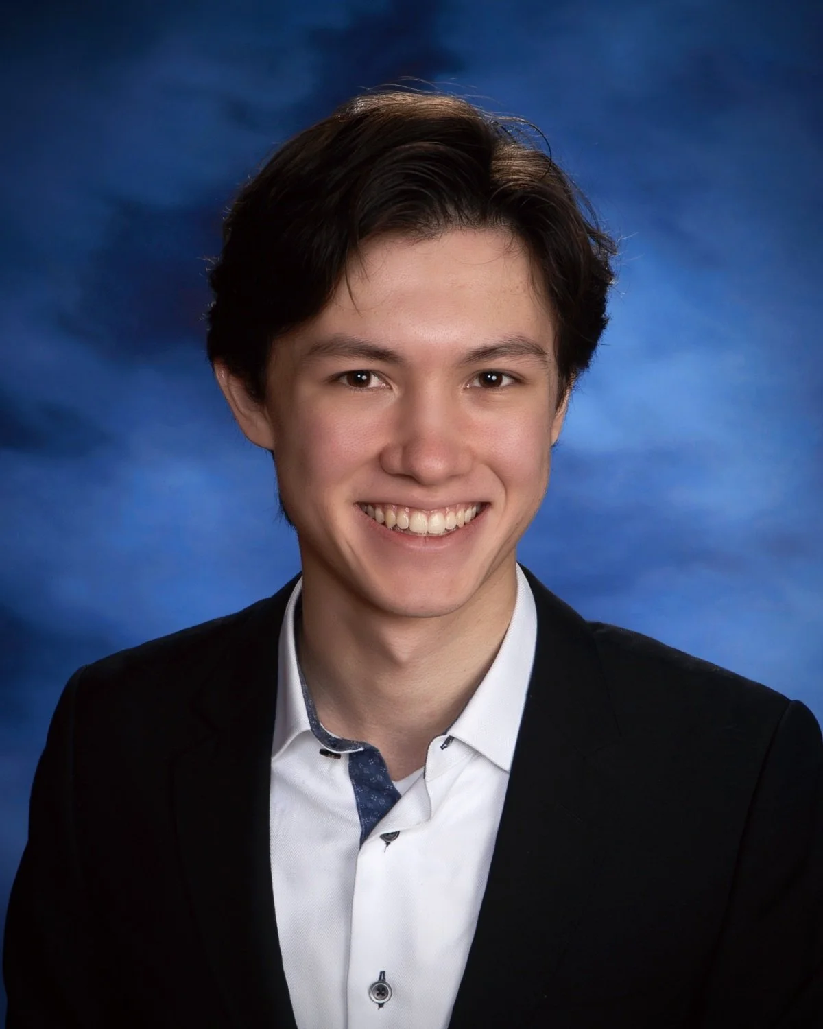 Student Team — Student Agencies, Inc.