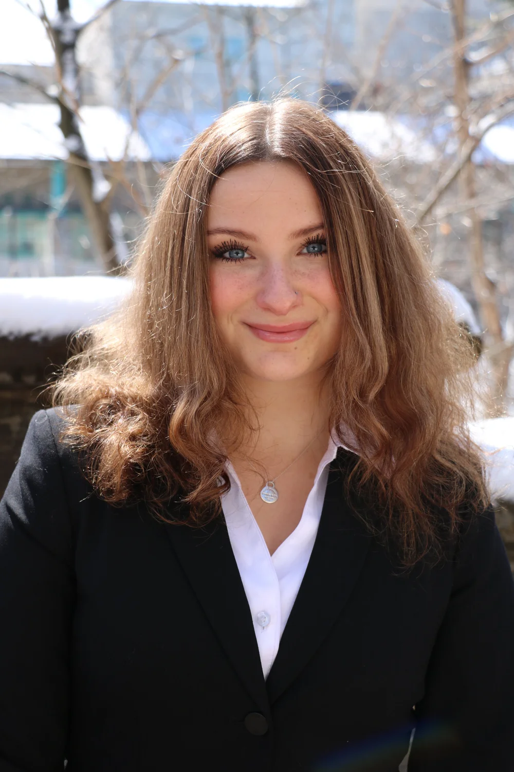 Student Team — Student Agencies, Inc.