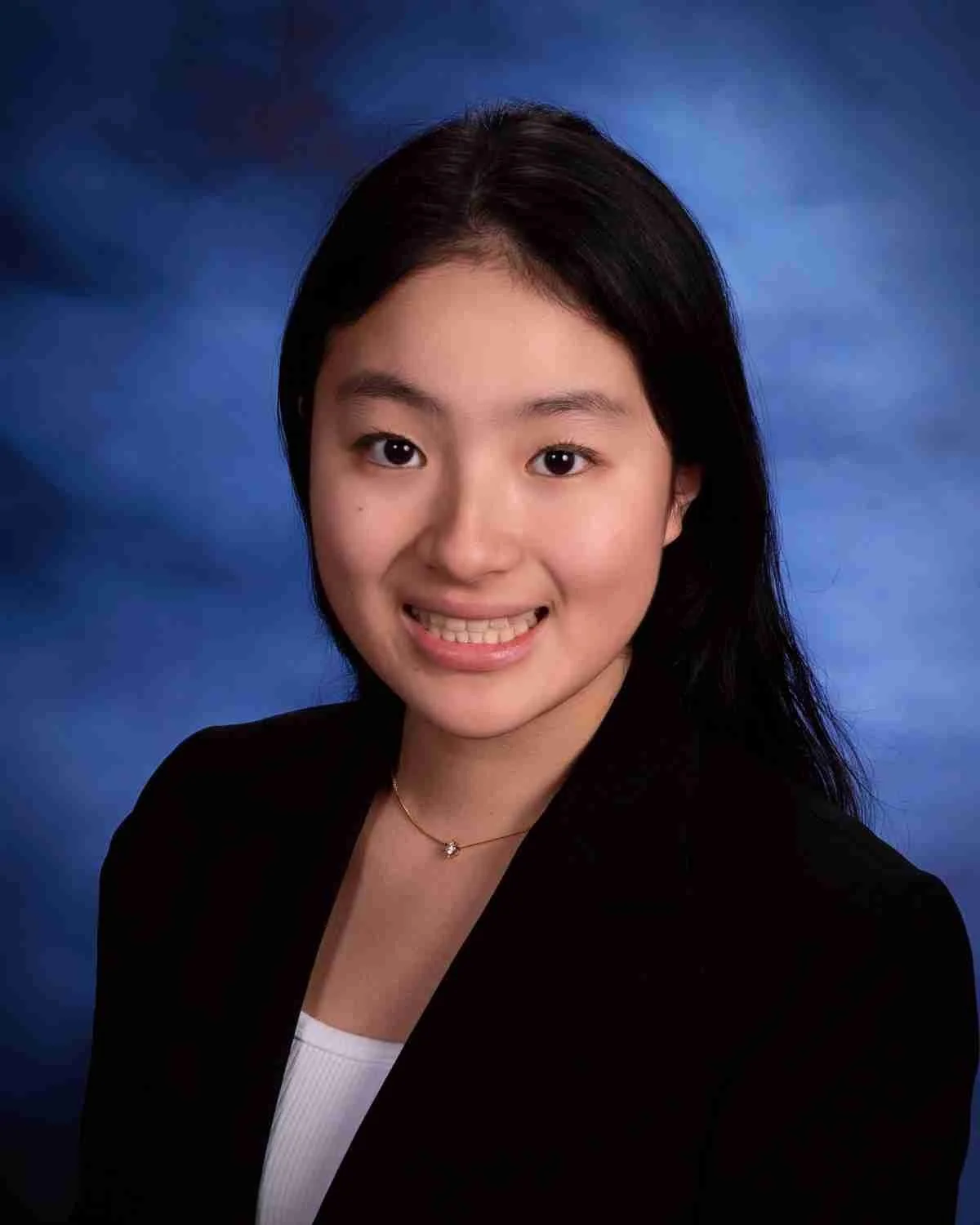 Student Team — Student Agencies, Inc.