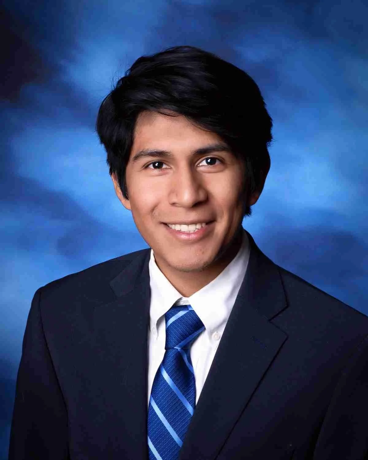 Student Team — Student Agencies, Inc.