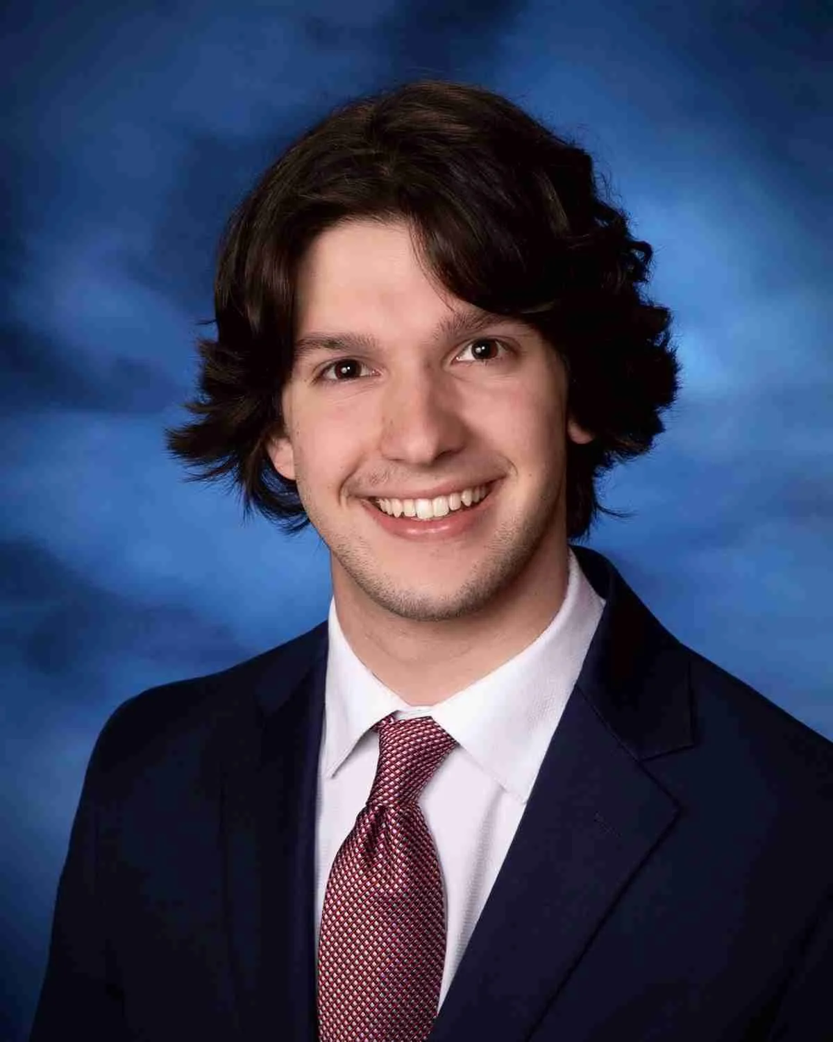 Student Team — Student Agencies, Inc.