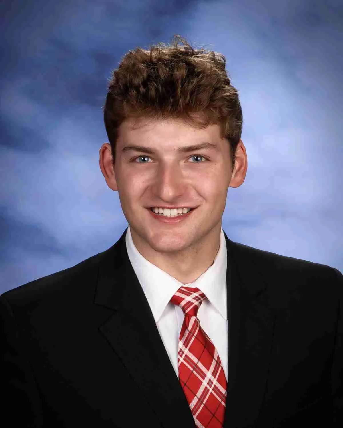 Student Team — Student Agencies, Inc.