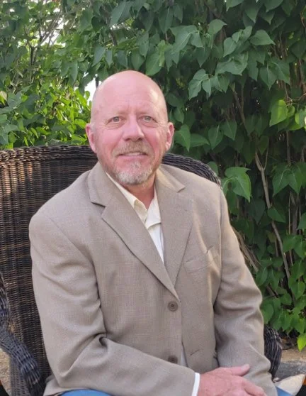 Lake Tahoe Wedding Ministries