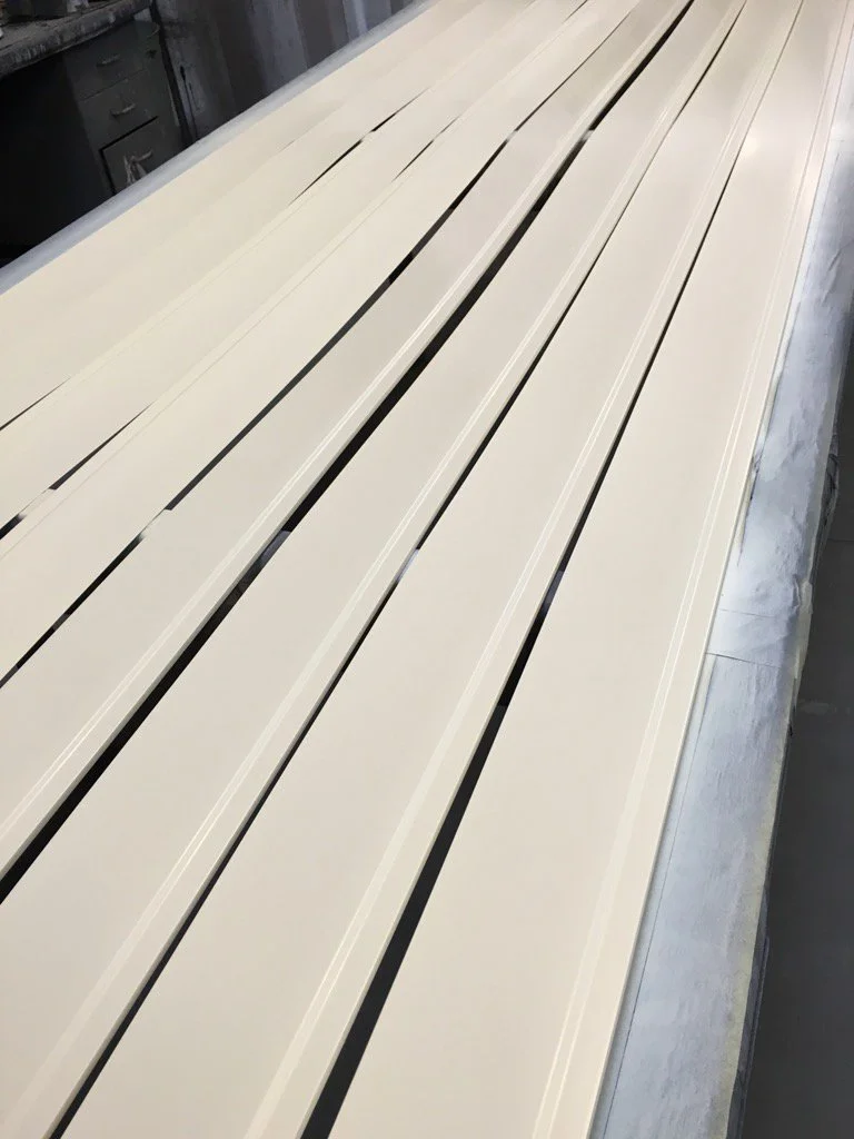 Colour Kote Ltd-Gallery