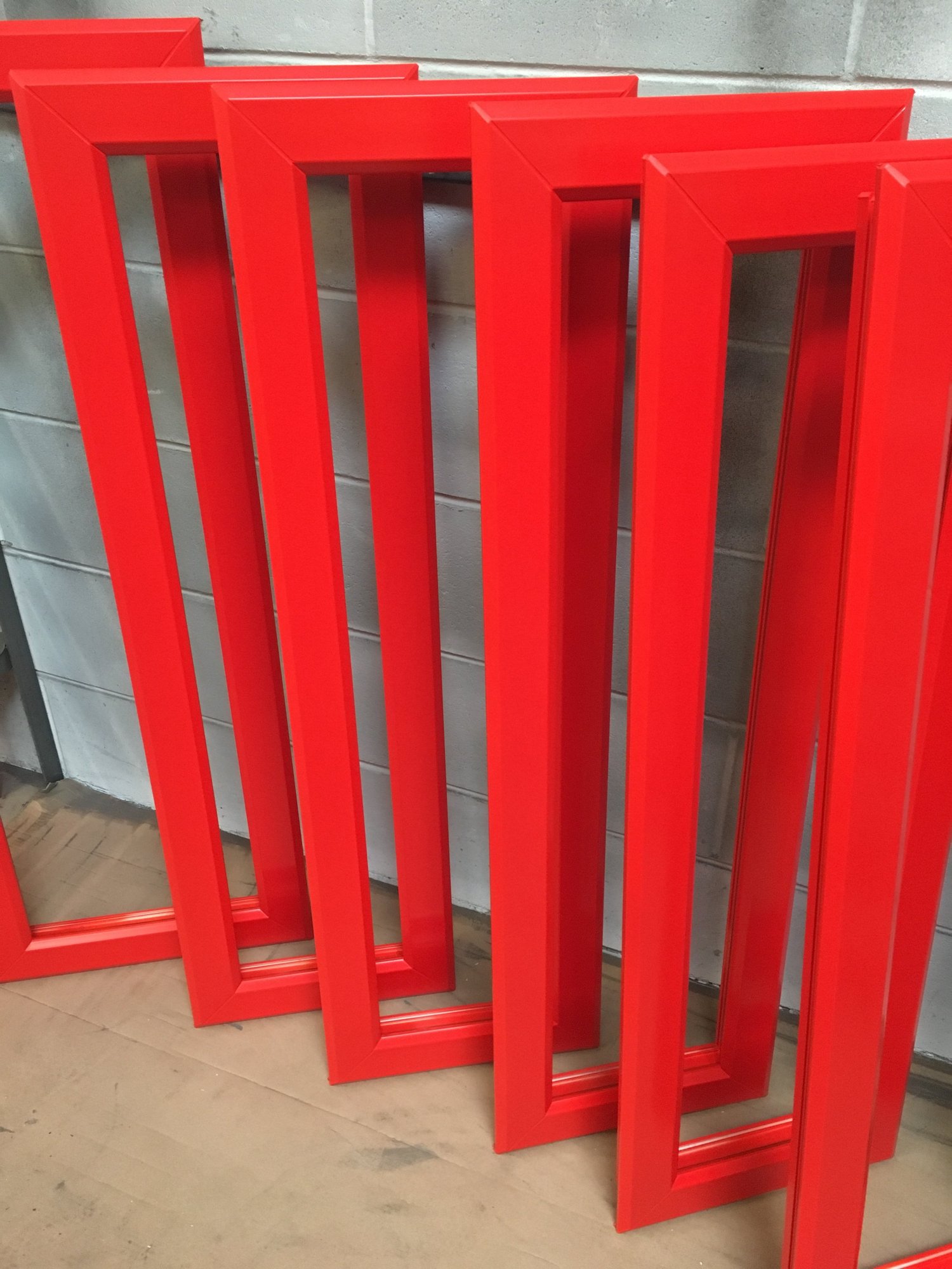 Colour Kote Ltd-Gallery