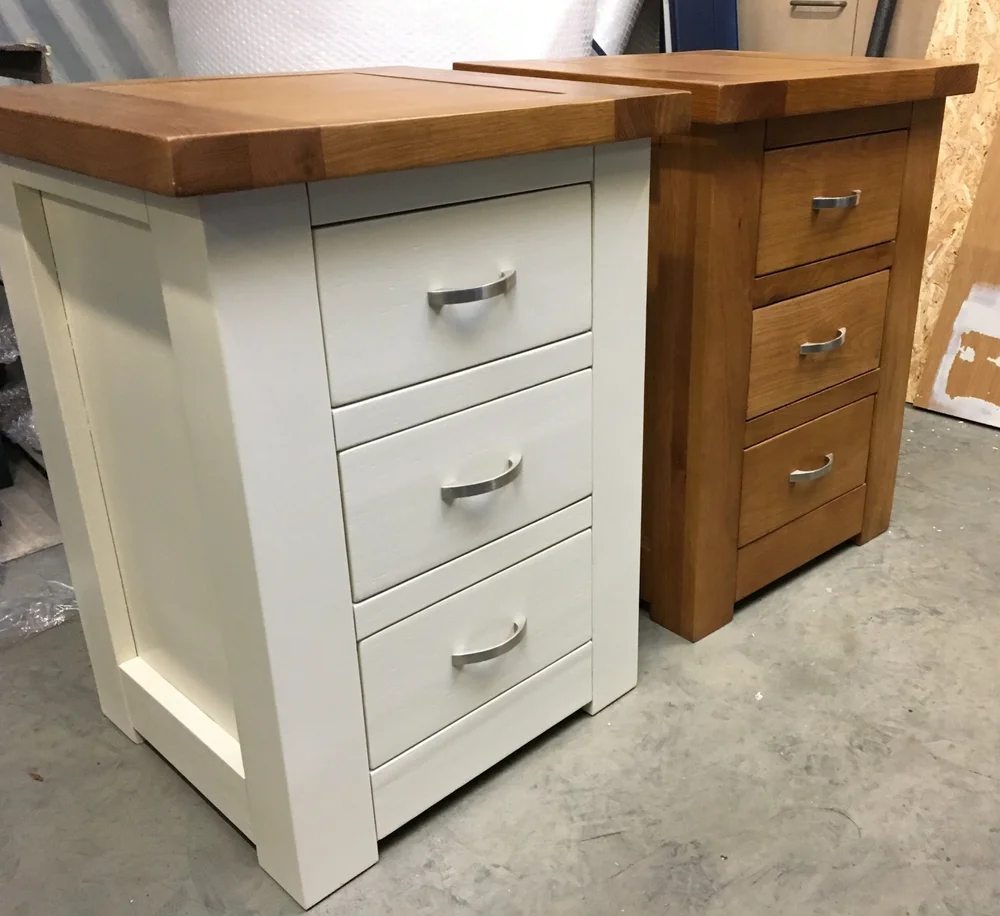 Colour Kote Ltd-Gallery