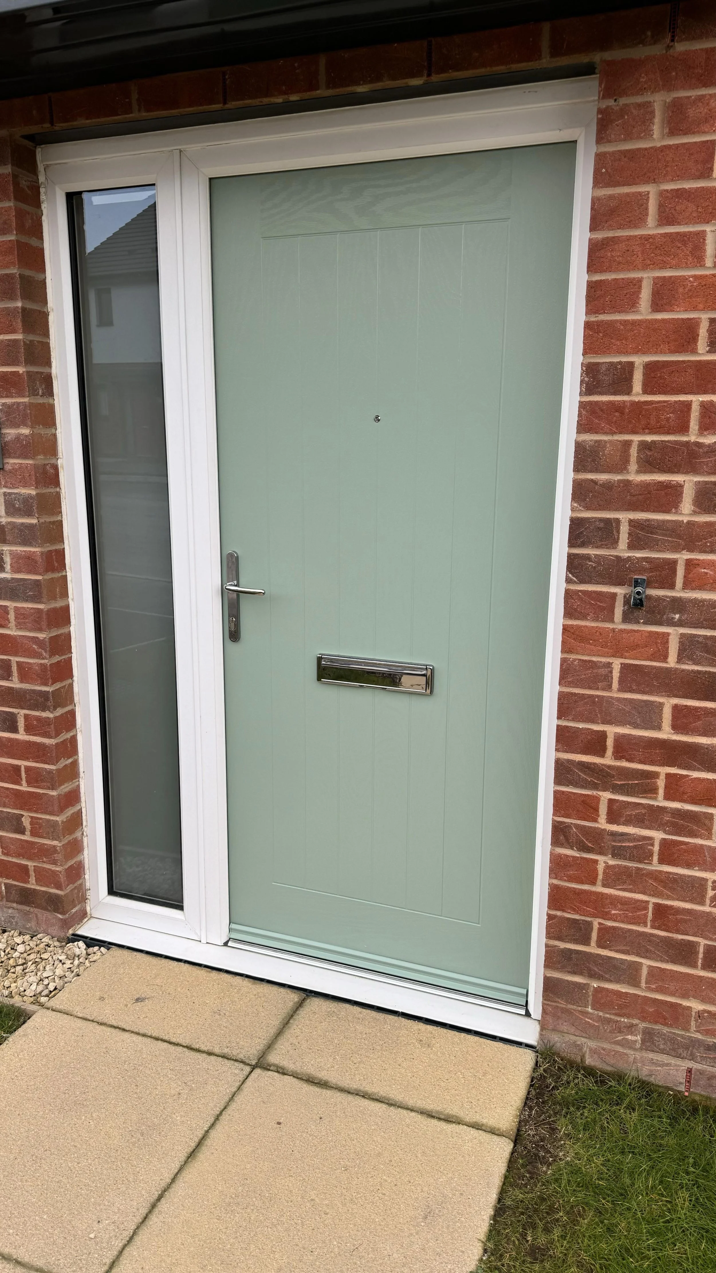 Colour Kote Ltd-Contact Us