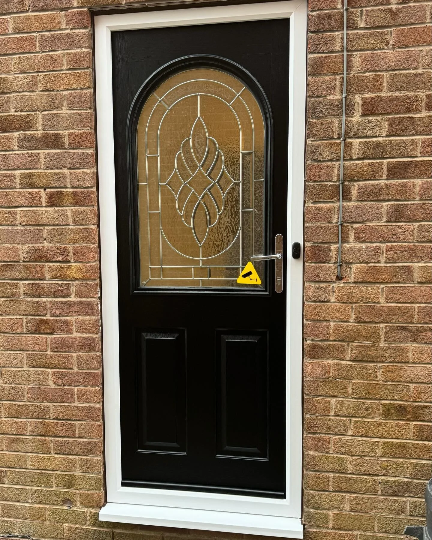 Colour Kote Ltd-Contact Us