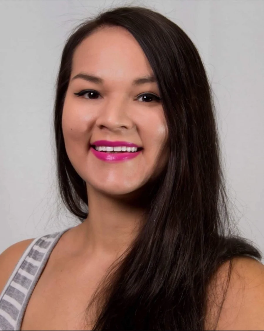 Our Staff — Warren Alexander Group