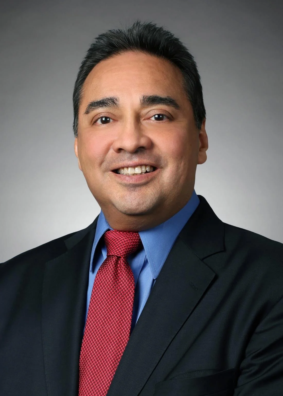 Armando Castorena — Technica Magazine