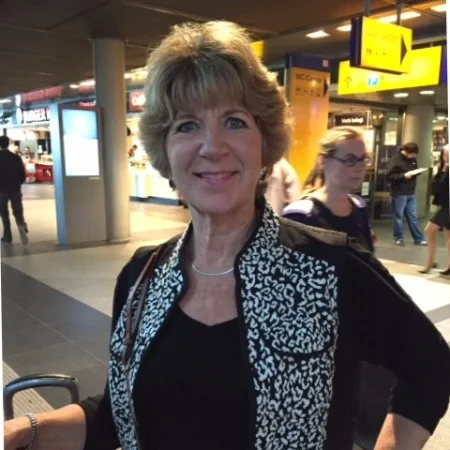 Our Team — Wall Group Law