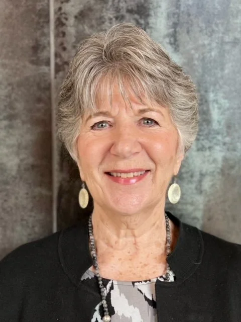 Our Team — Wall Group Law