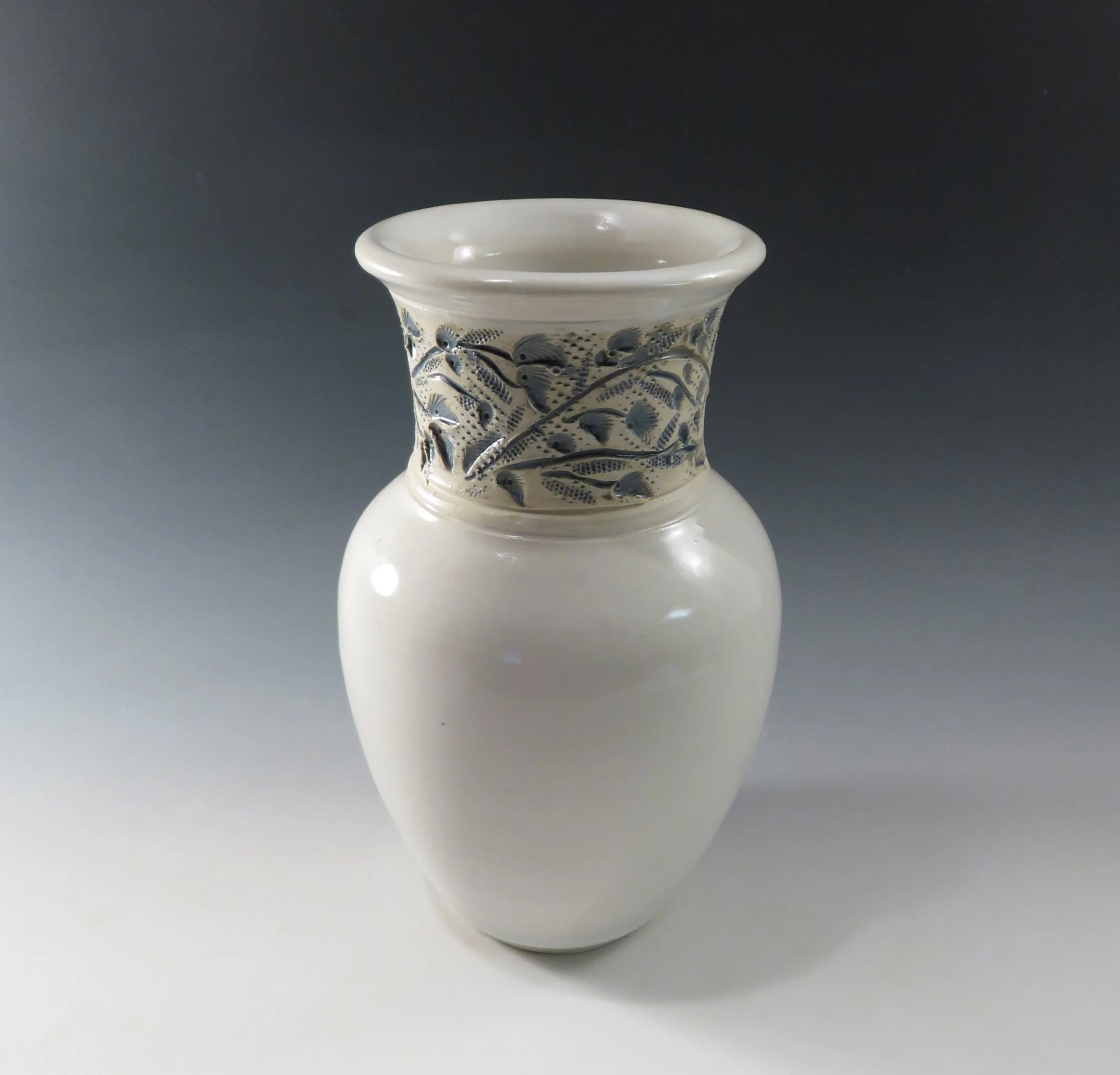 Cellar Door Pottery