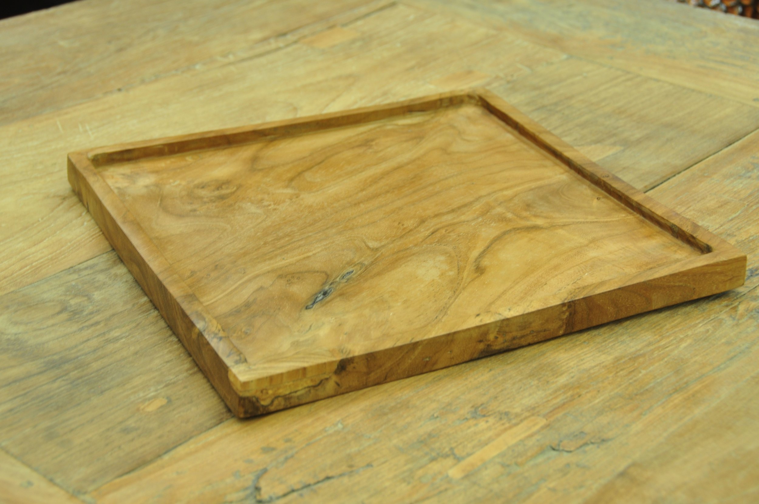 Shop Home furnings Online — Tirto Furniture