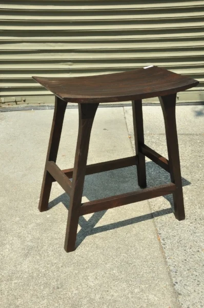 Stools — Tirto Furniture