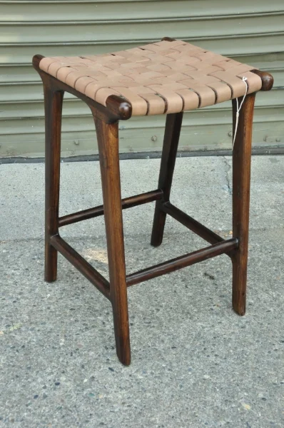 Stools — Tirto Furniture