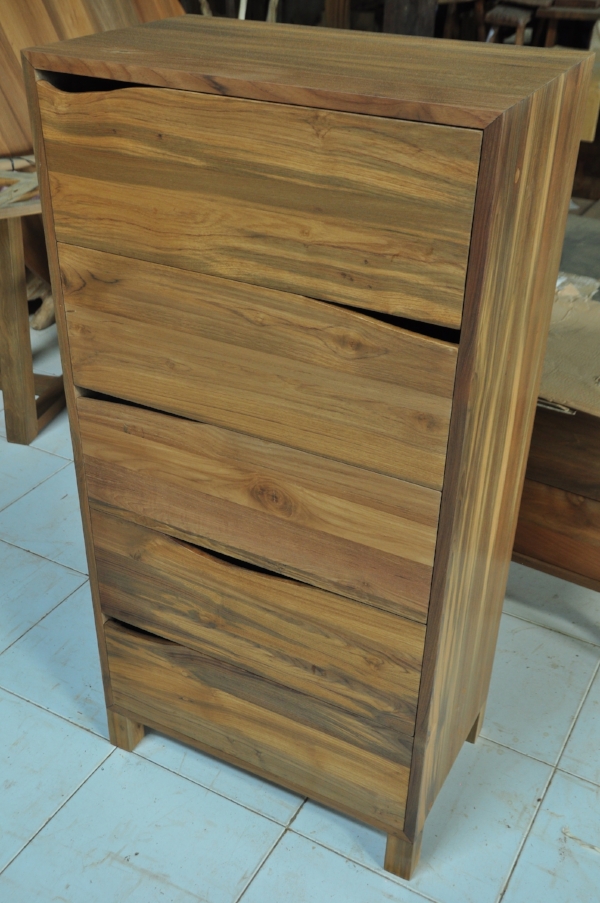Cabinets — Tirto Furniture